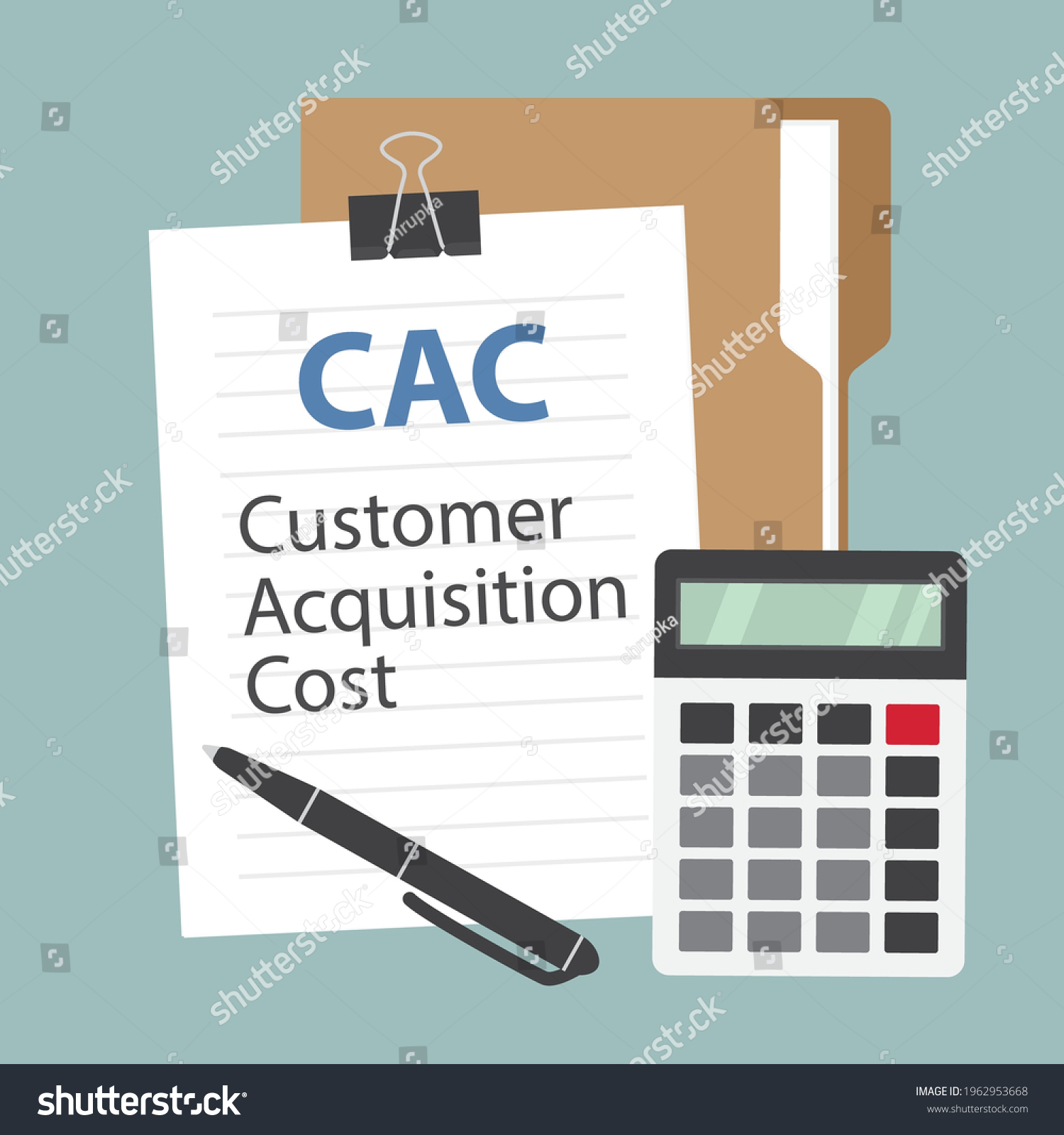 Cac Images, Stock Photos & Vectors | Shutterstock