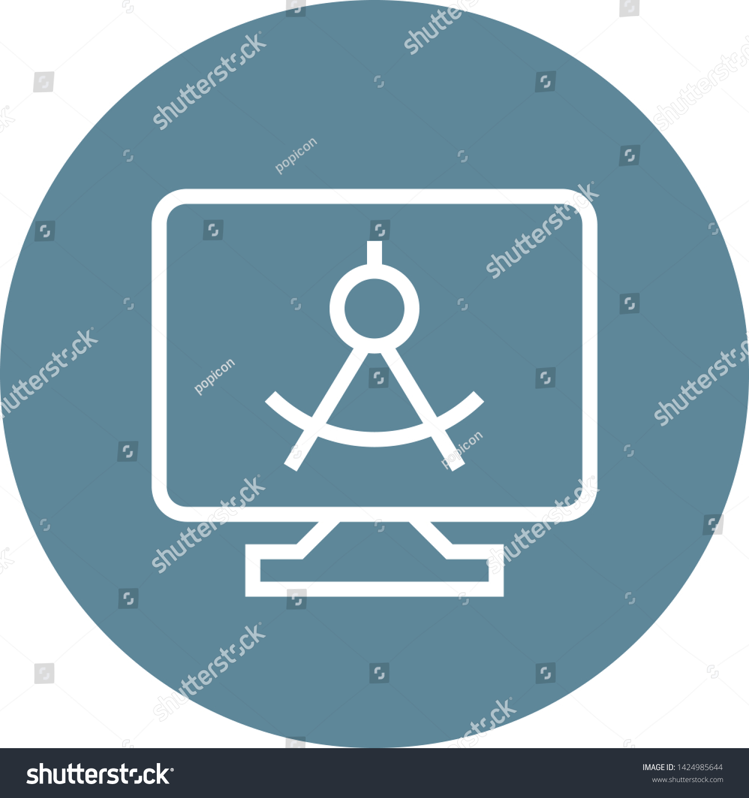 4,977 imágenes de Autocad icon - Imágenes, fotos y vectores de stock ...