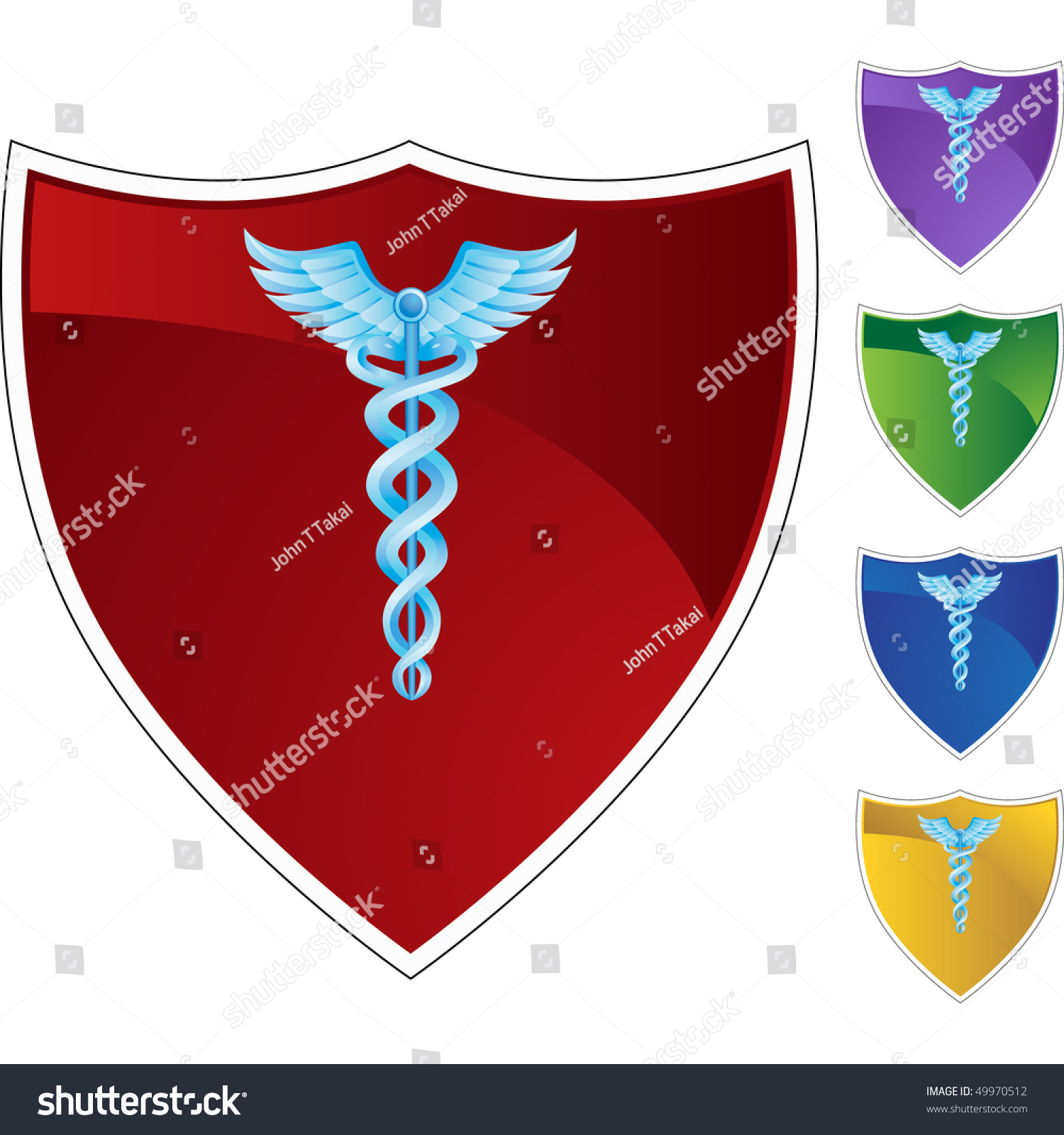 Caduceon
