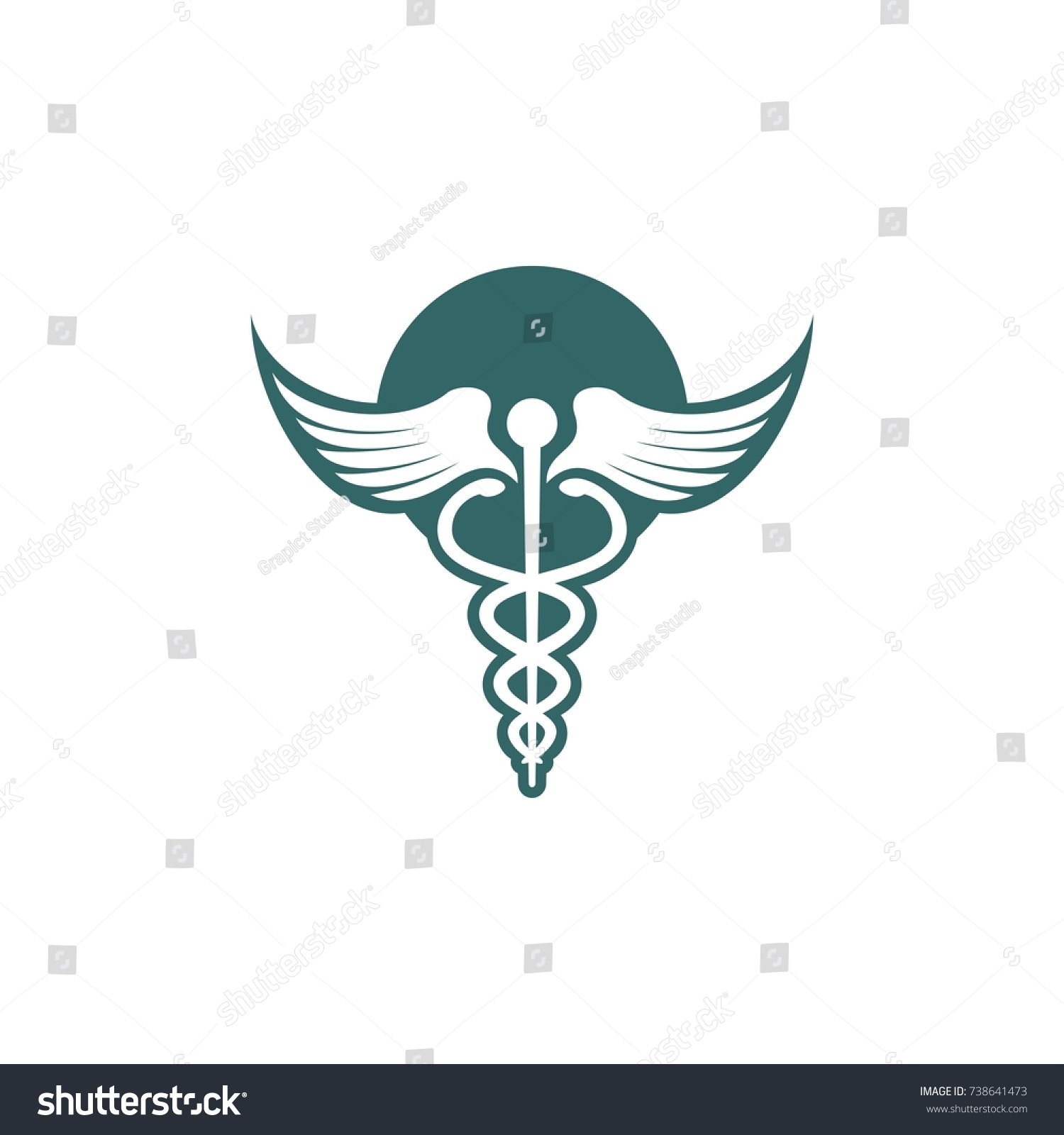 59,763 Health professionals logo Images, Stock Photos & Vectors ...