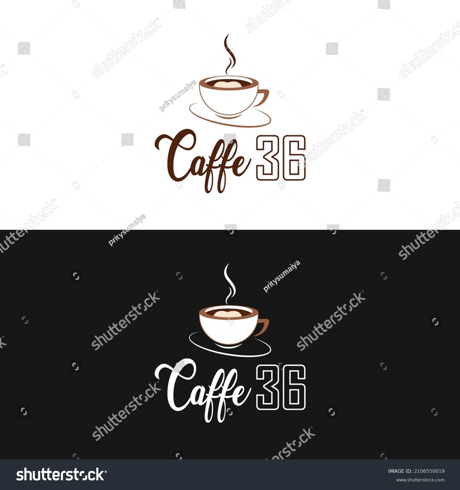 4,496 Caff bar Images, Stock Photos & Vectors | Shutterstock