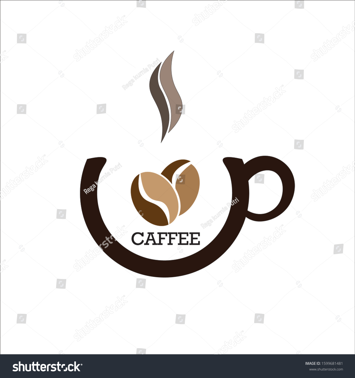 Caffee Images, Stock Photos & Vectors | Shutterstock
