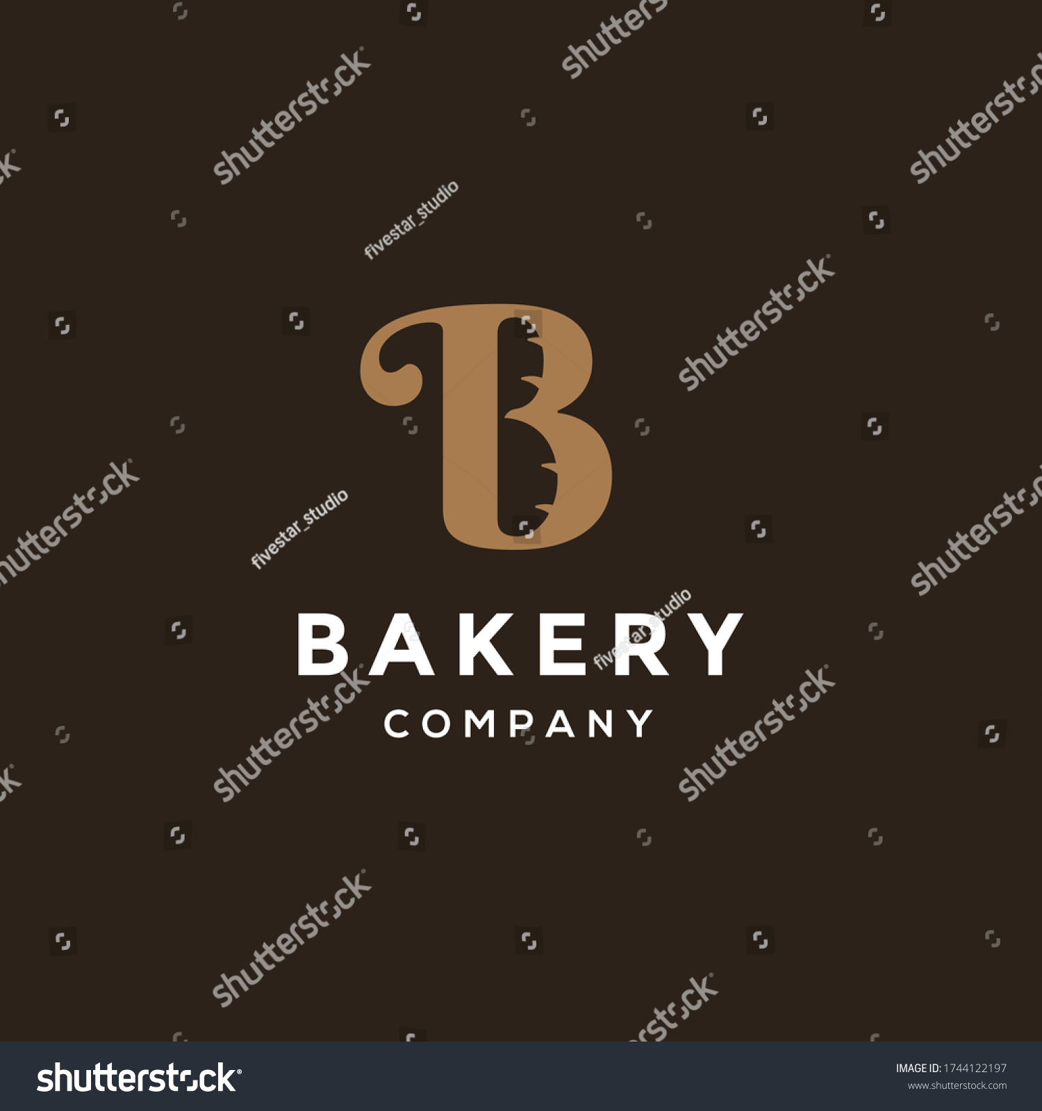 619 Bread b Stock Vectors, Images & Vector Art | Shutterstock