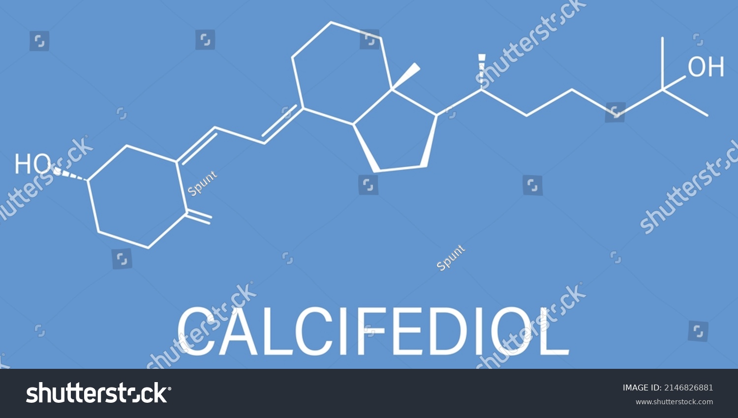 Calcifediol Images, Stock Photos & Vectors | Shutterstock Calcifediol Images, Stock Photos & Vectors | Shutterstock