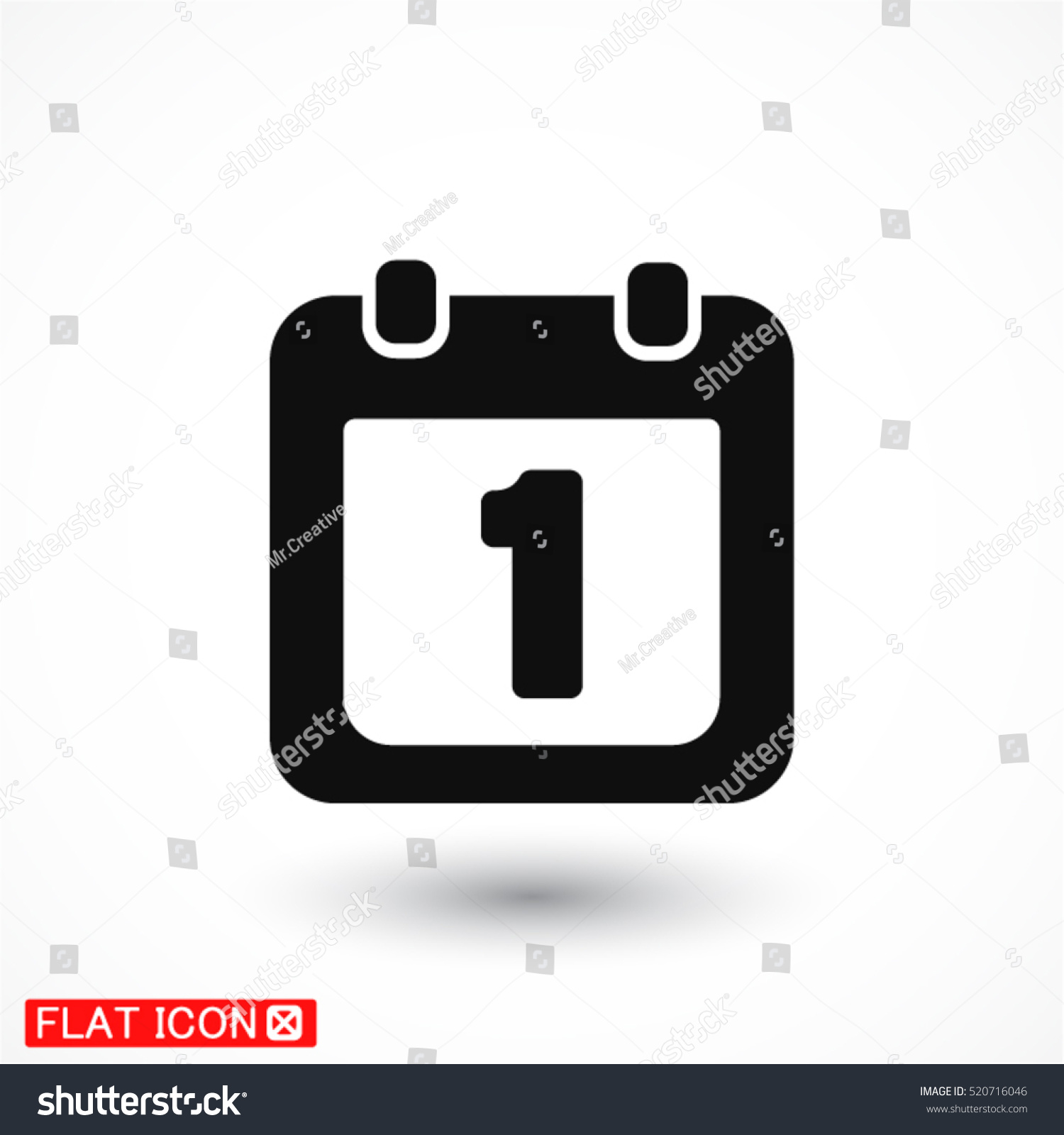 1 year icon: ilustraciones, imágenes y vectores de stock | Shutterstock