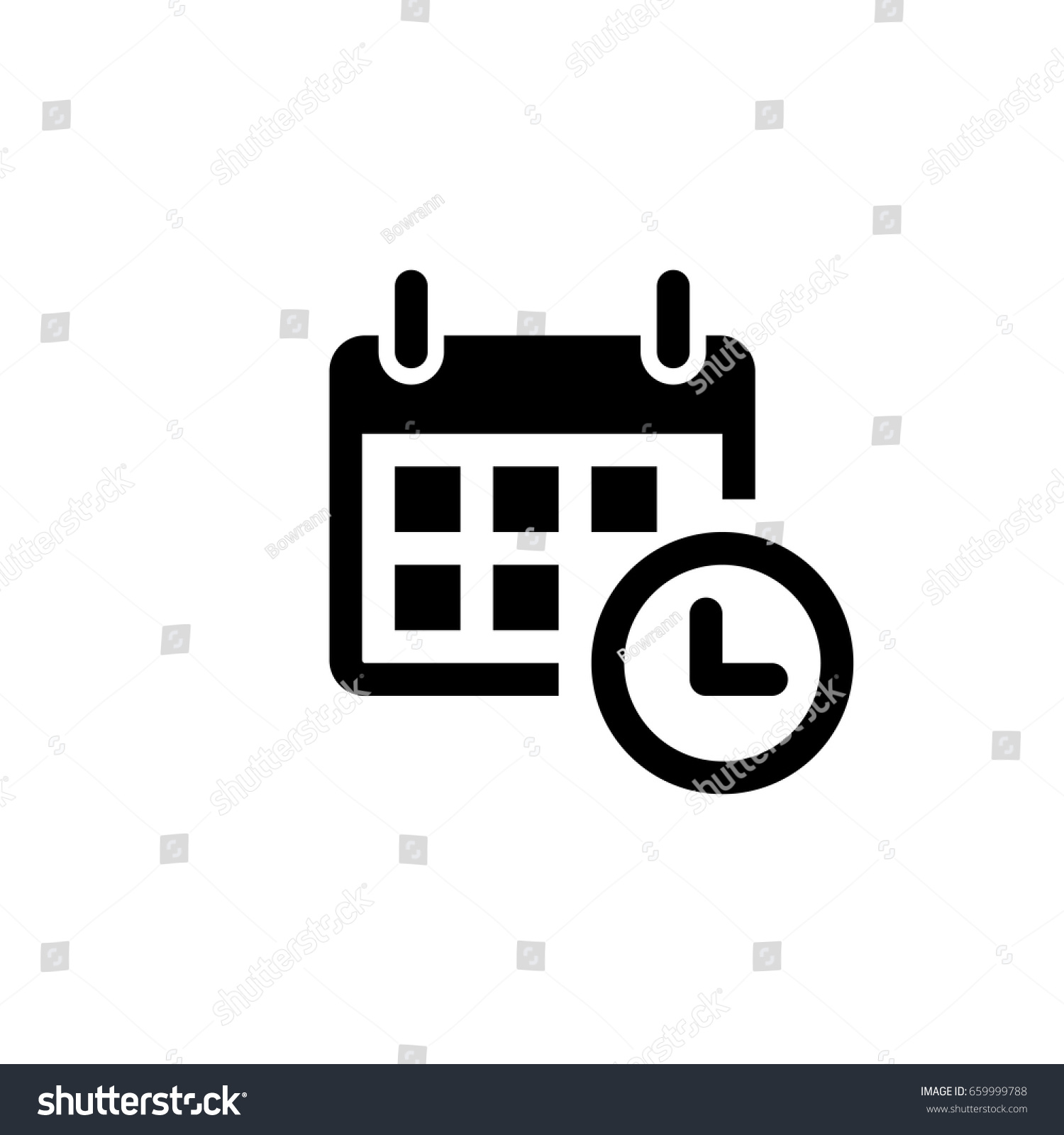 817,383 Calendar time Images, Stock Photos & Vectors | Shutterstock