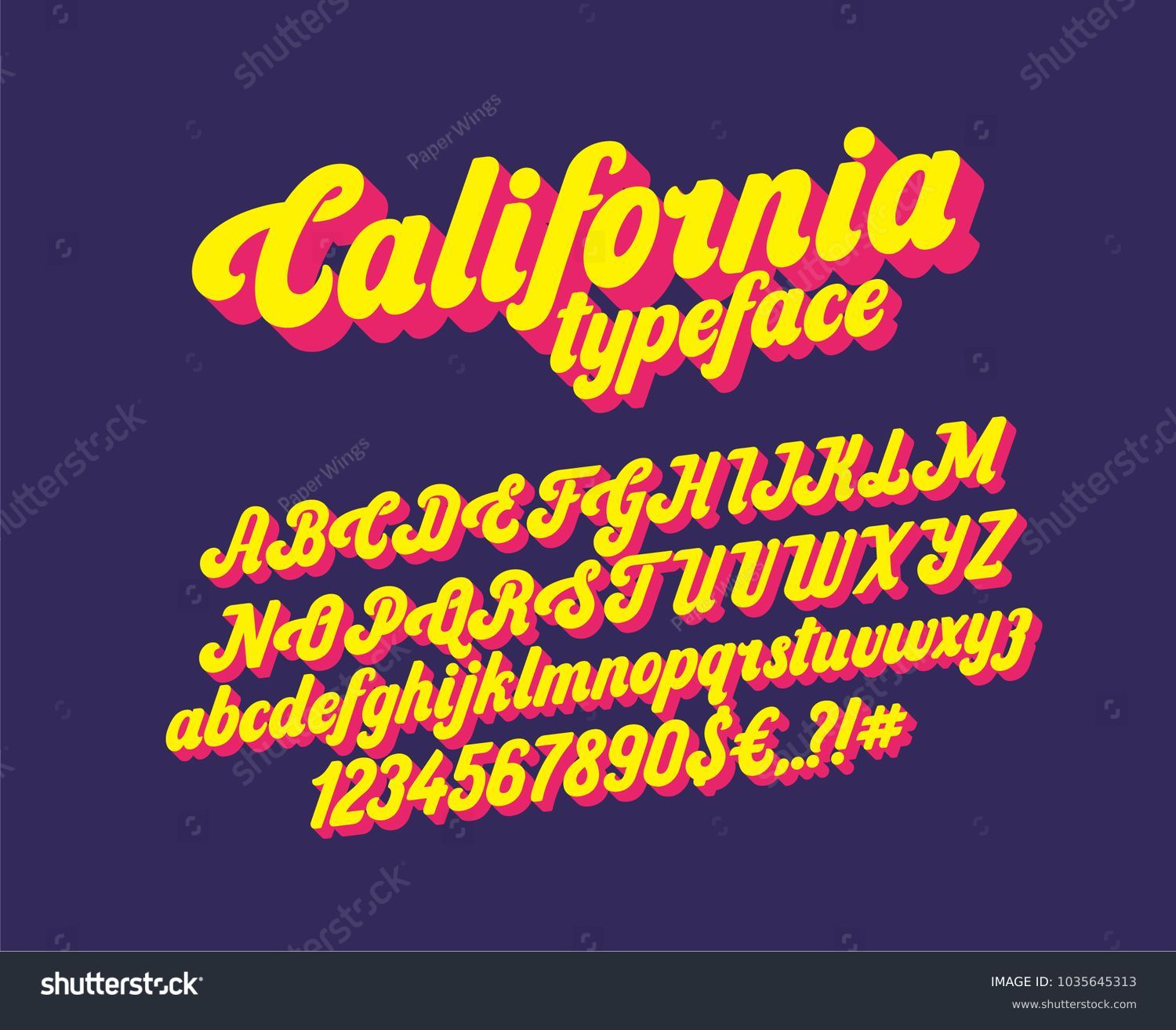 58,836 imágenes de Cursive style - Imágenes, fotos y vectores de stock ...