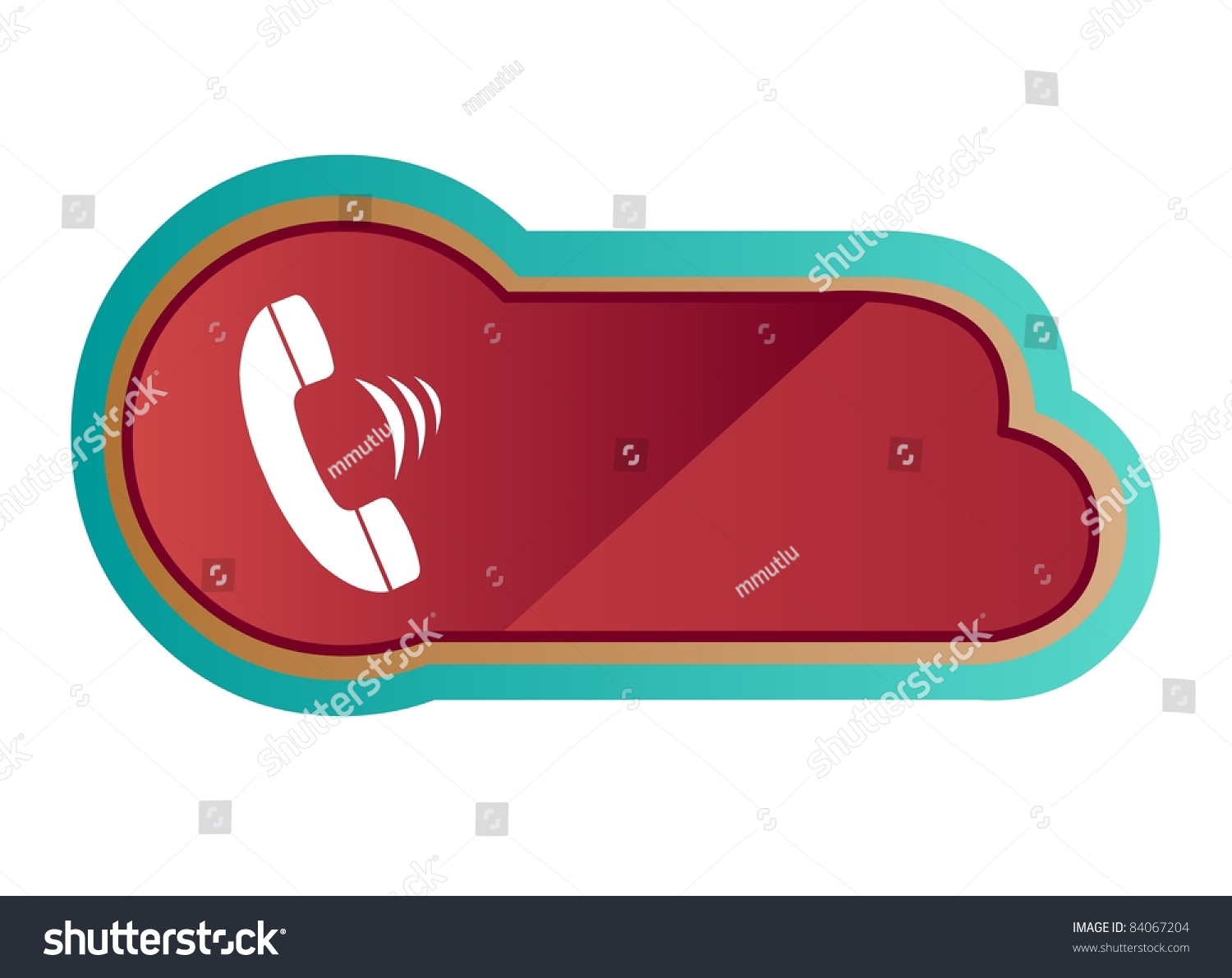 Call Center Signs Print