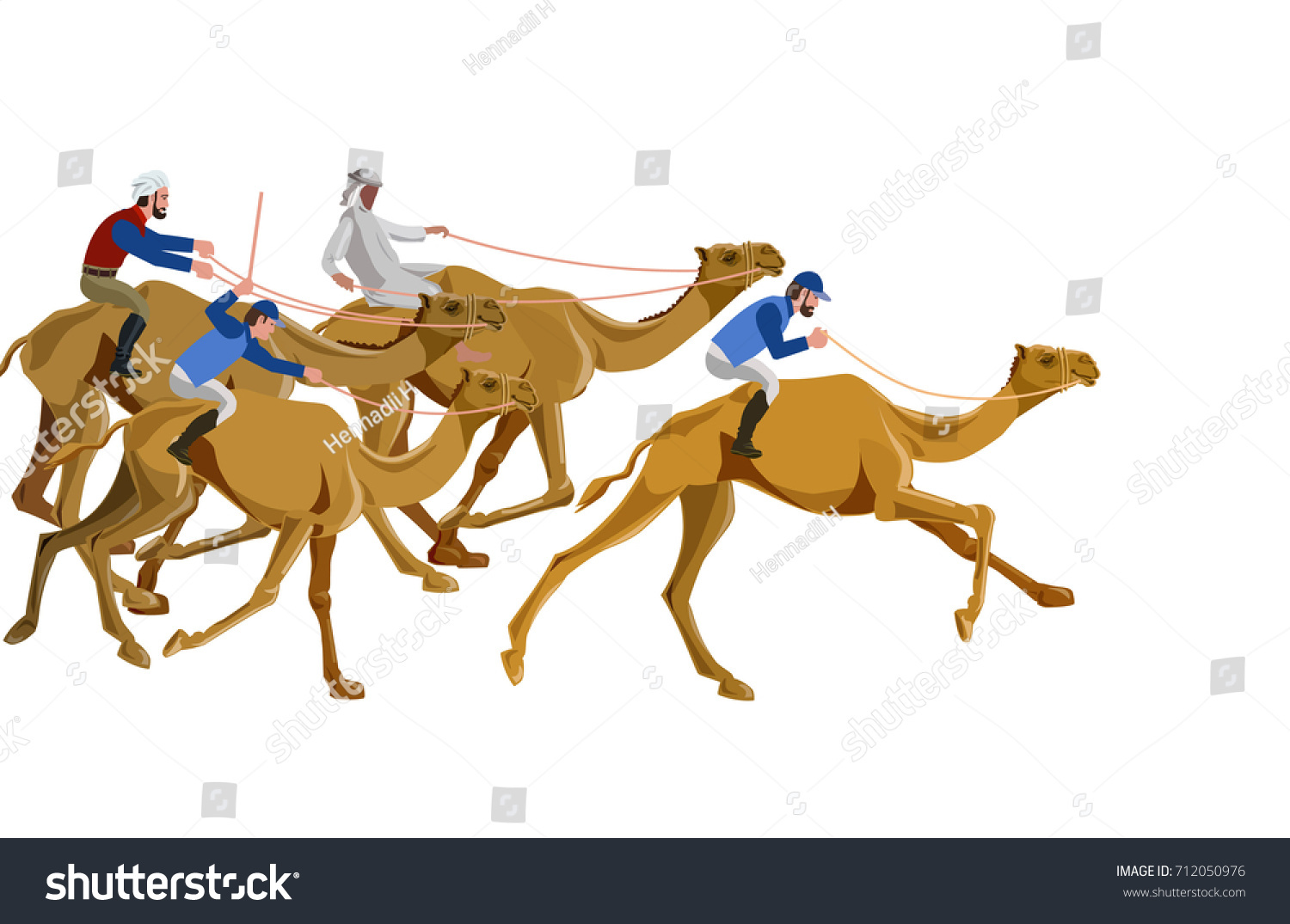 470 Camel jockeys Images, Stock Photos & Vectors | Shutterstock