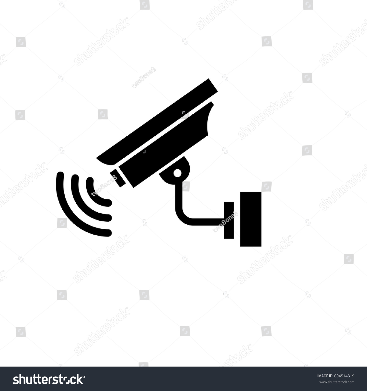 Camera Cctv Wifi Icon Stock Vector (Royalty Free) 604514819 | Shutterstock Camera Cctv Wifi Icon Stock Vector (Royalty Free) 604514819 | Shutterstock