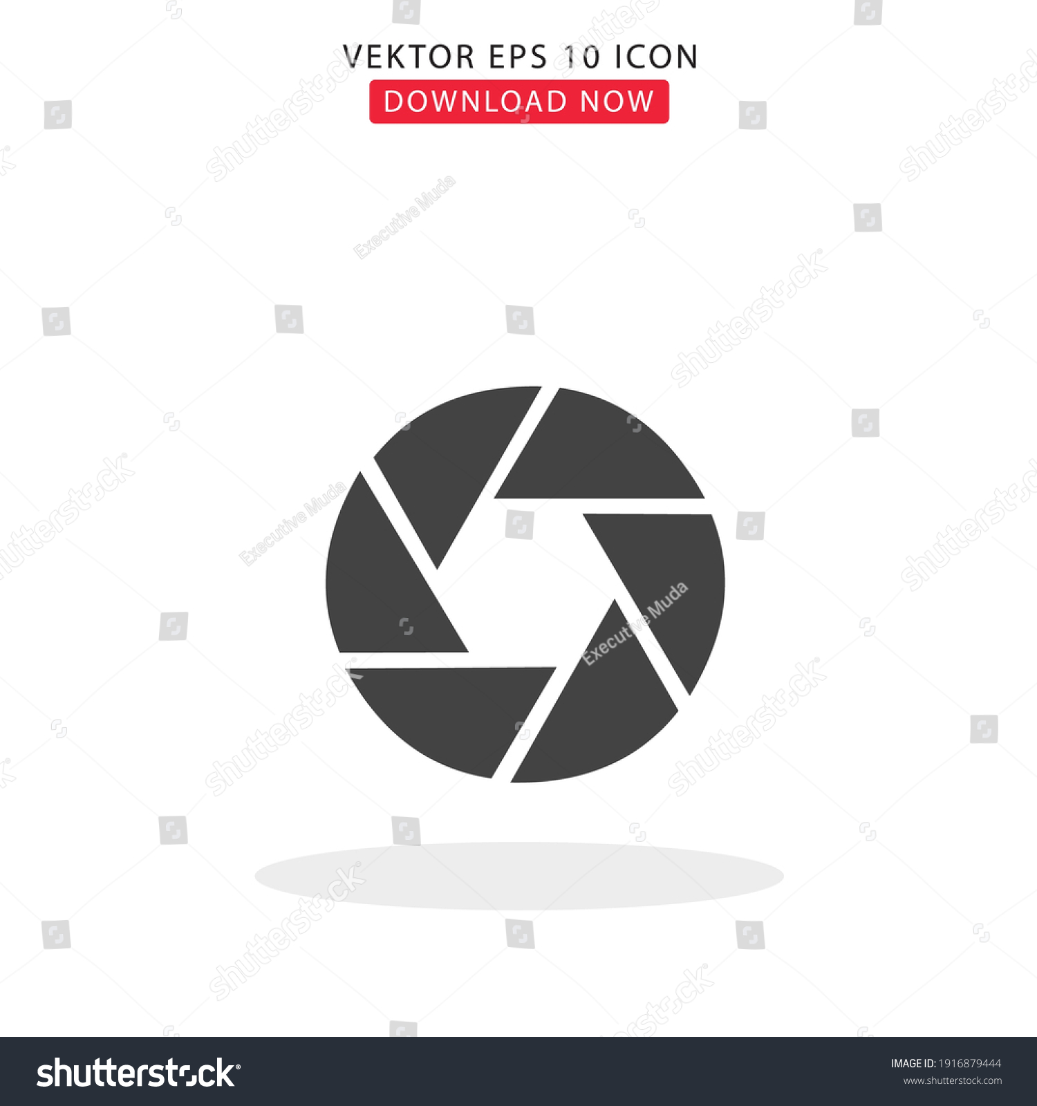 Camera Stock Vectors, Images & Vector Art | Shutterstock