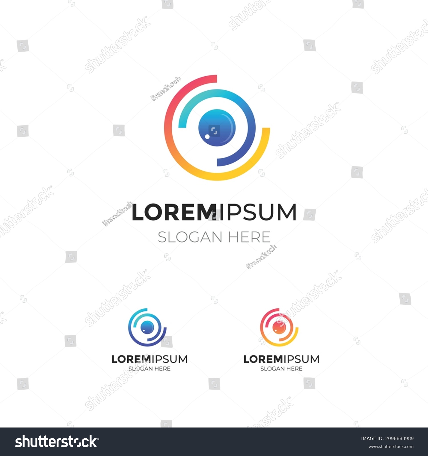 3,277 imágenes de Photo editor symbol - Imágenes, fotos y vectores de ...