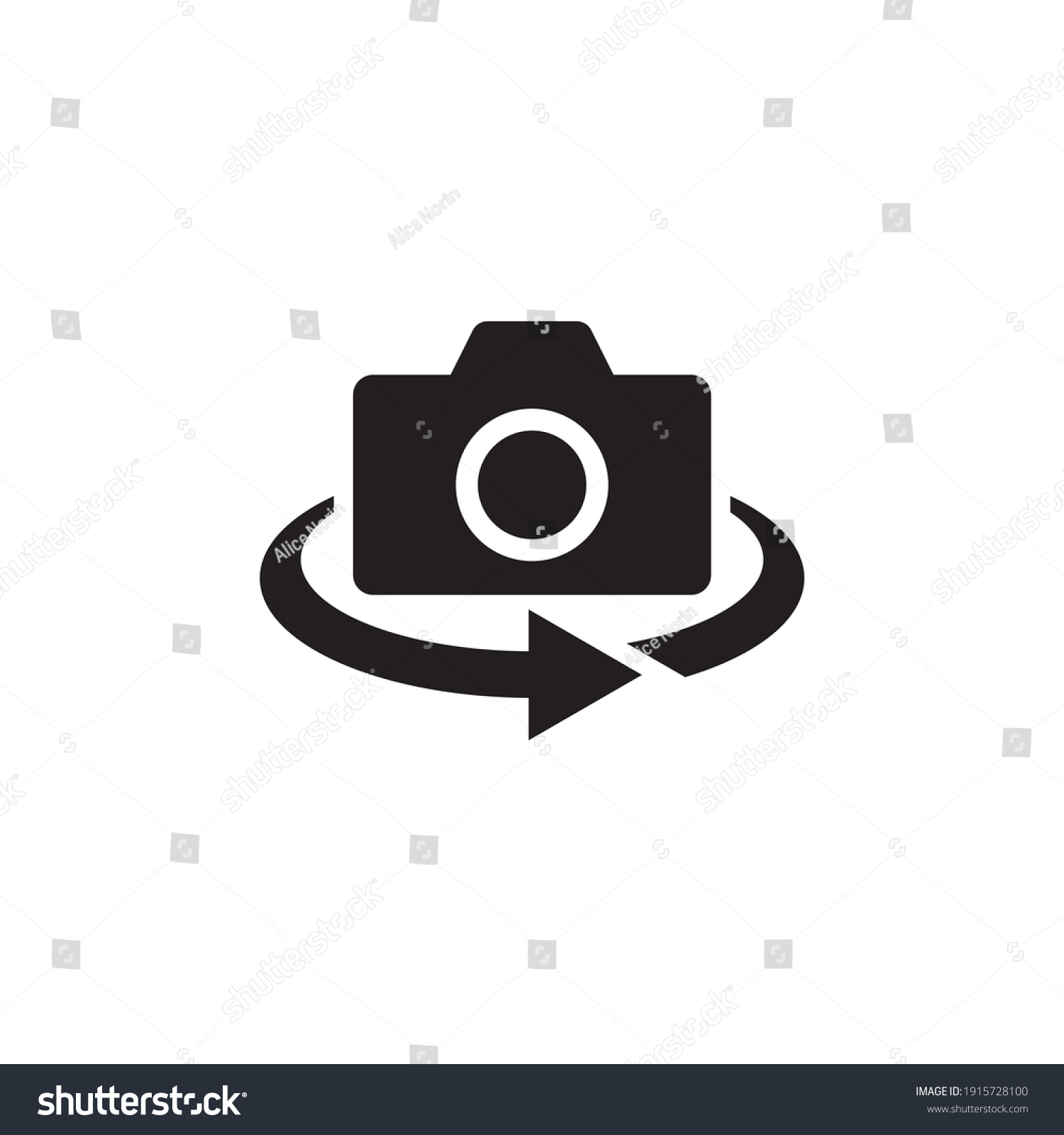Reverse-flash Görsel, Stok Fotoğraf ve Vektörleri | Shutterstock
