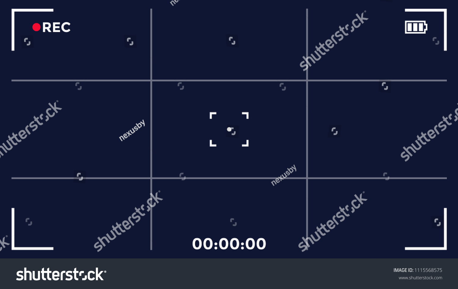 25,124件の「Camera layout」の画像、写真素材、ベクター画像 | Shutterstock