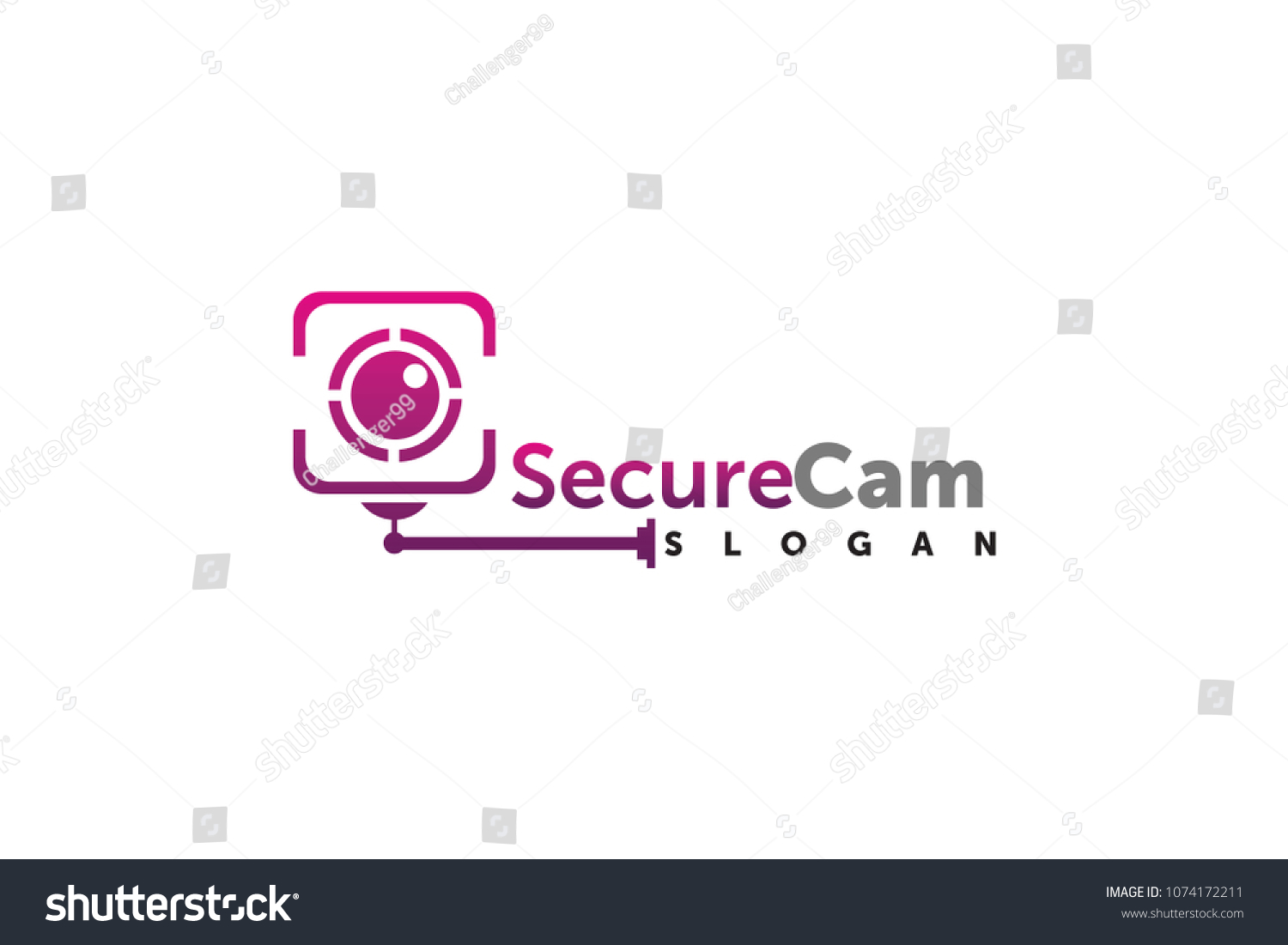24 790 Security camera logo Snímků, stock fotografií a vektorů ...