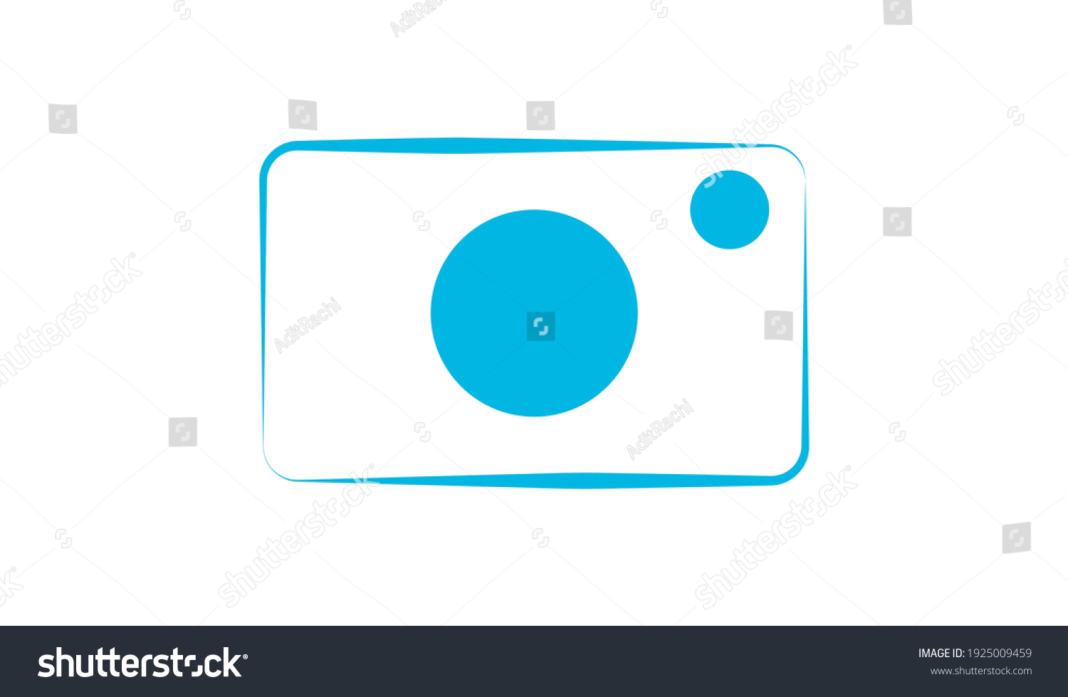 138,356 imagens de Foco logo Imagens, fotos stock e vetores | Shutterstock