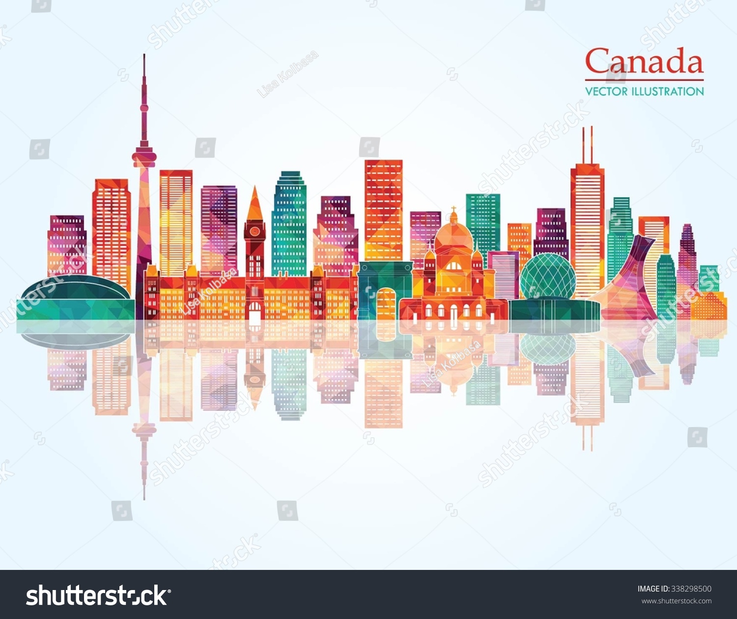 Names Of Famous Canadian Buildings Quebec City’s Old Quebec Offers A