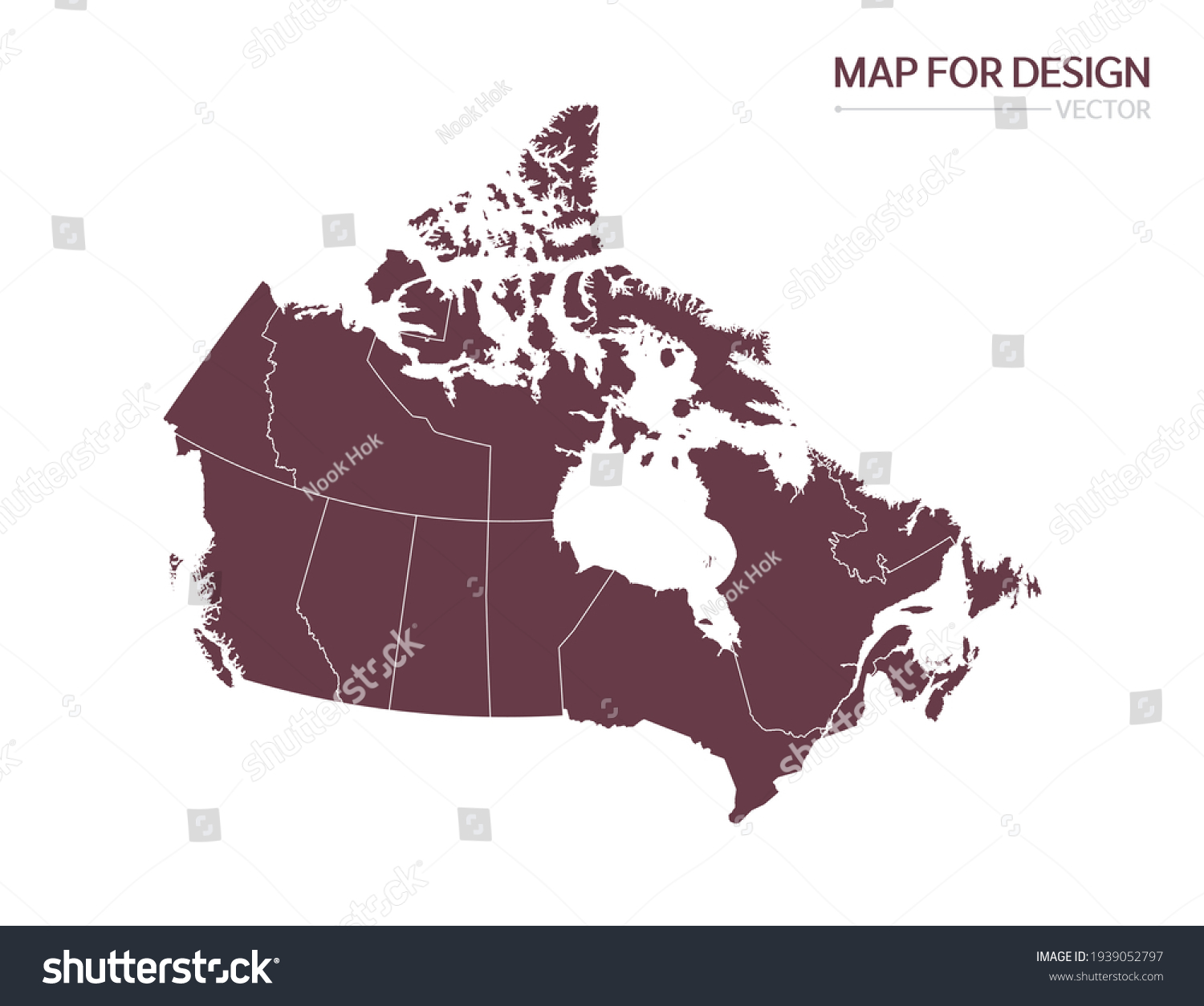 36,741 imágenes de North america textures maps - Imágenes, fotos y ...