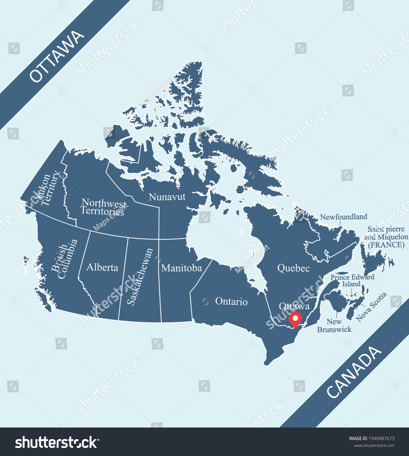 2,322 Alberta map Images, Stock Photos & Vectors | Shutterstock
