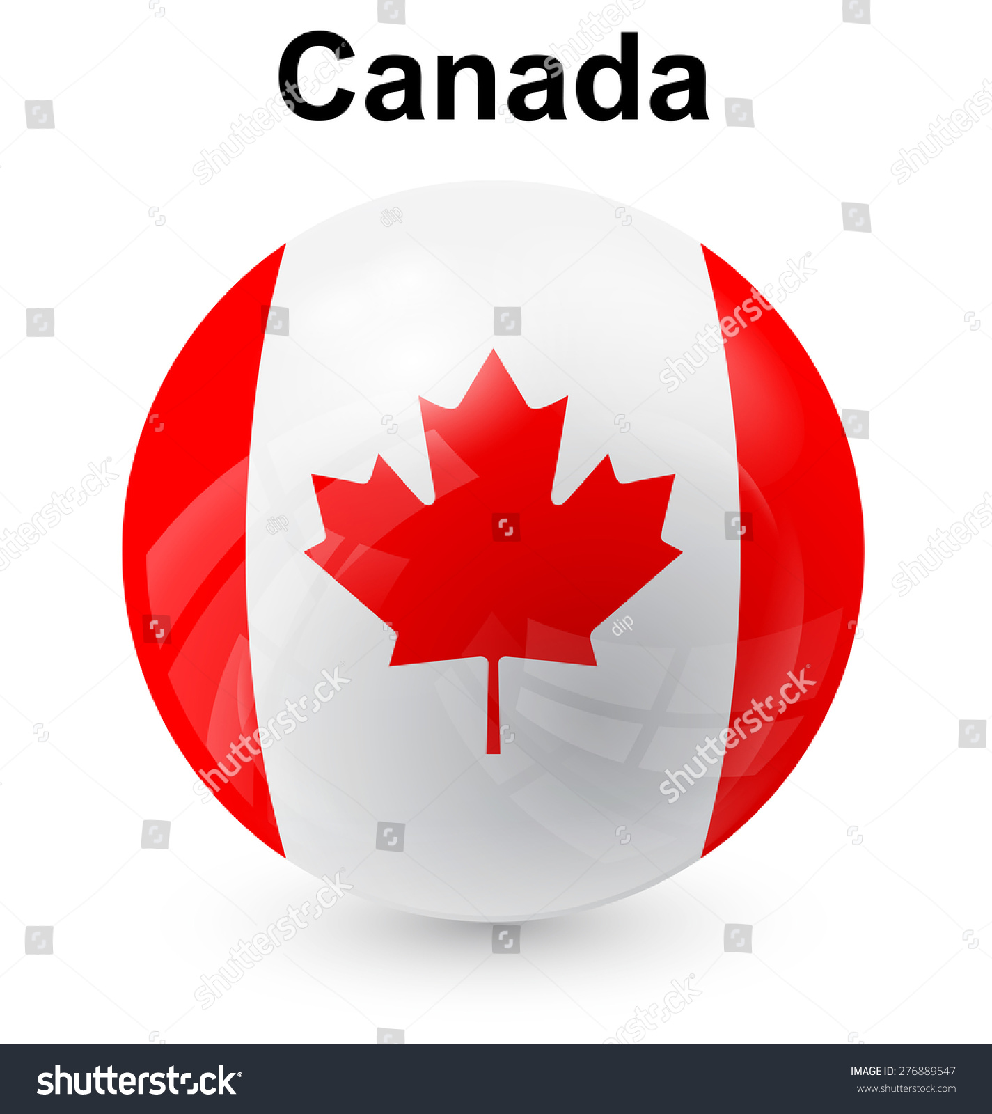 20,486 imágenes de Canada ball - Imágenes, fotos y vectores de stock ...