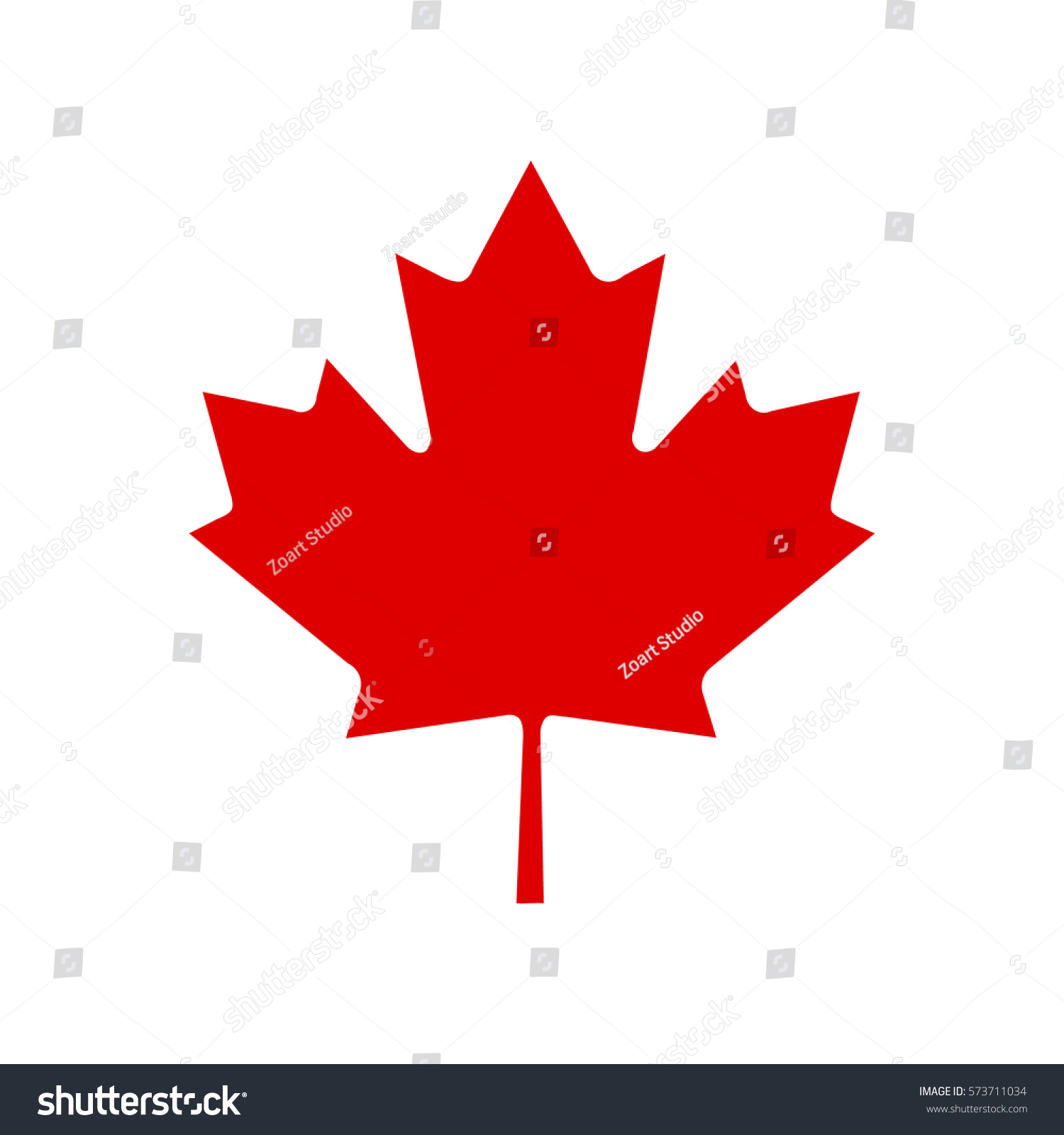 34,302 Canadian flag maple leaf image Images, Stock Photos & Vectors ...