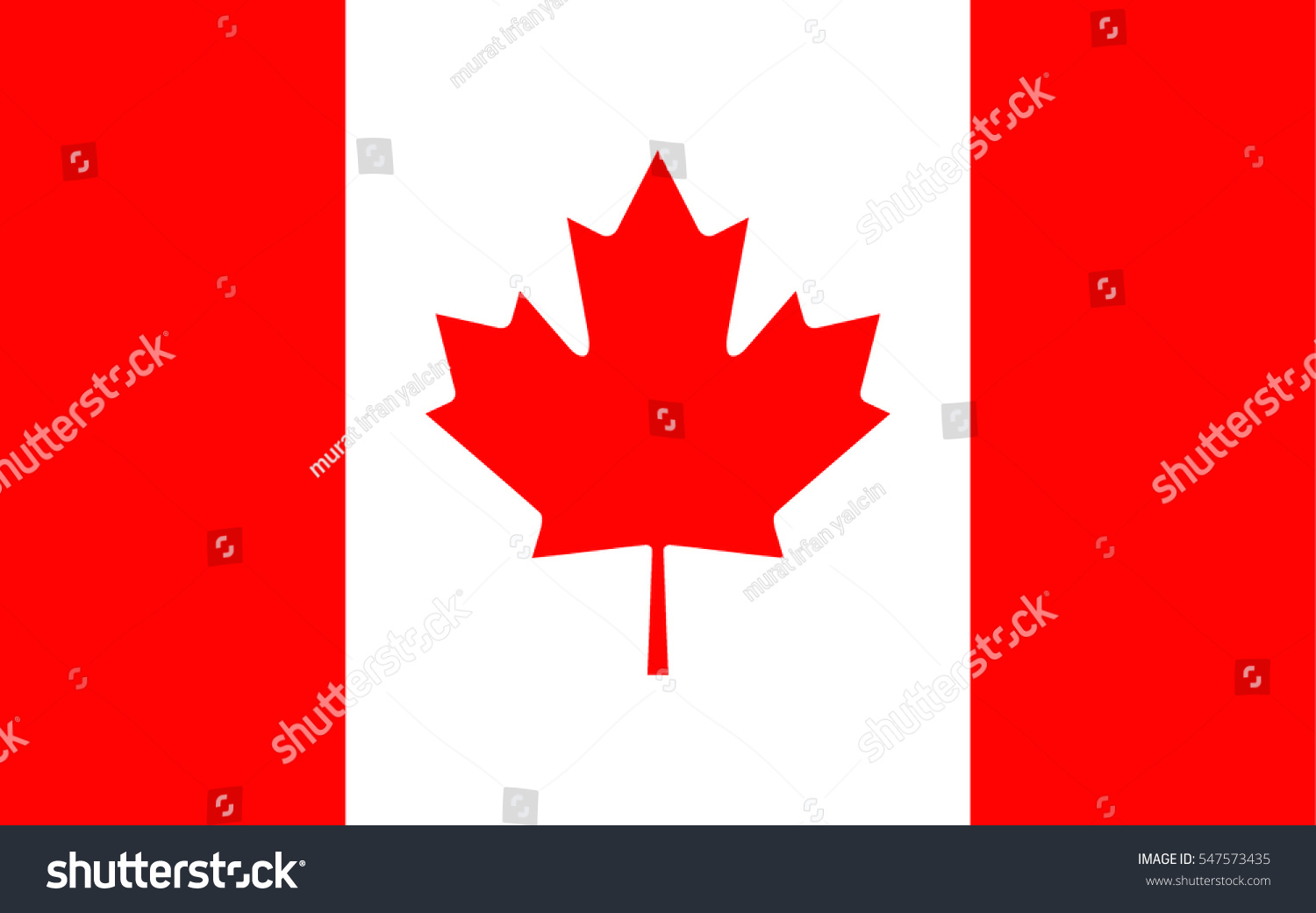 28,147 Canadian flag icon Images, Stock Photos & Vectors | Shutterstock