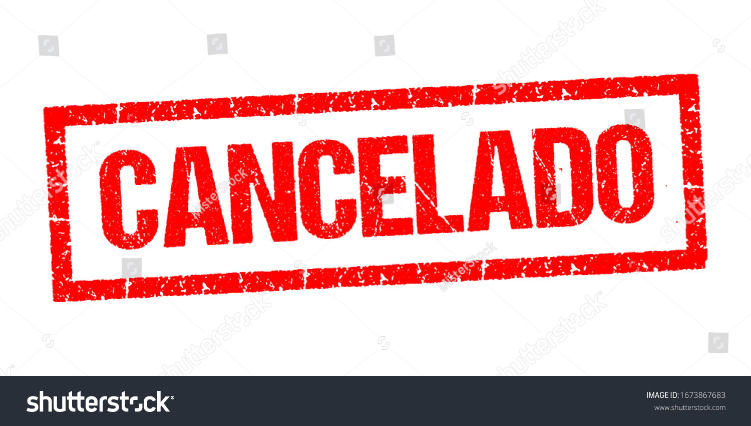 Cancelar: imágenes, fotos de stock y vectores | Shutterstock