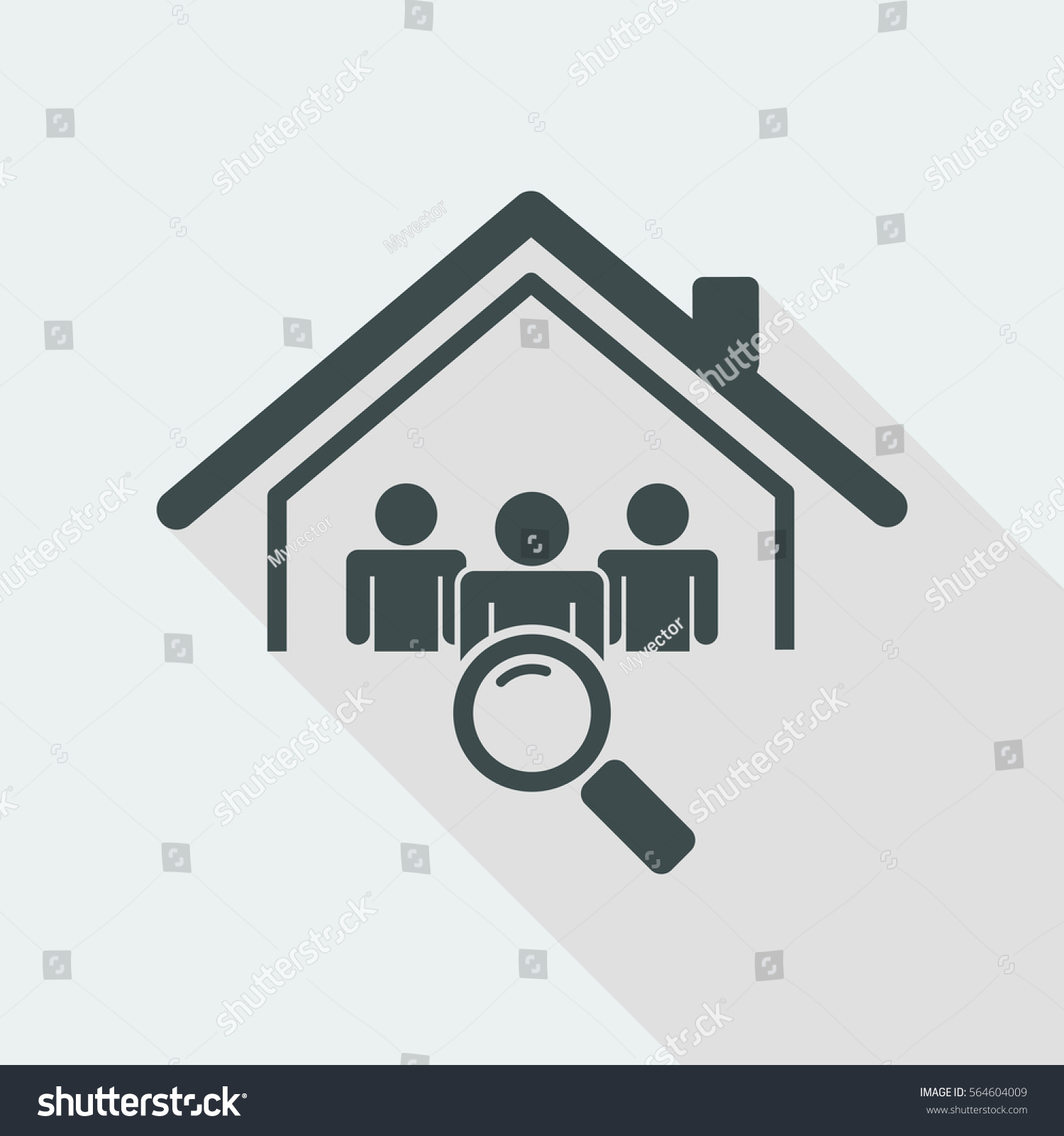 100 Tenant selecting Images, Stock Photos & Vectors | Shutterstock