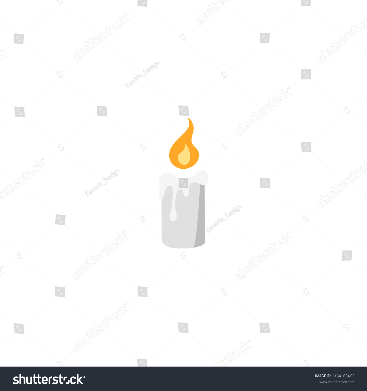 918 Emoji candle Images, Stock Photos & Vectors | Shutterstock