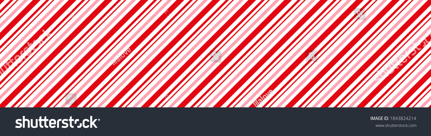 4,494 Cane strips Images, Stock Photos & Vectors | Shutterstock