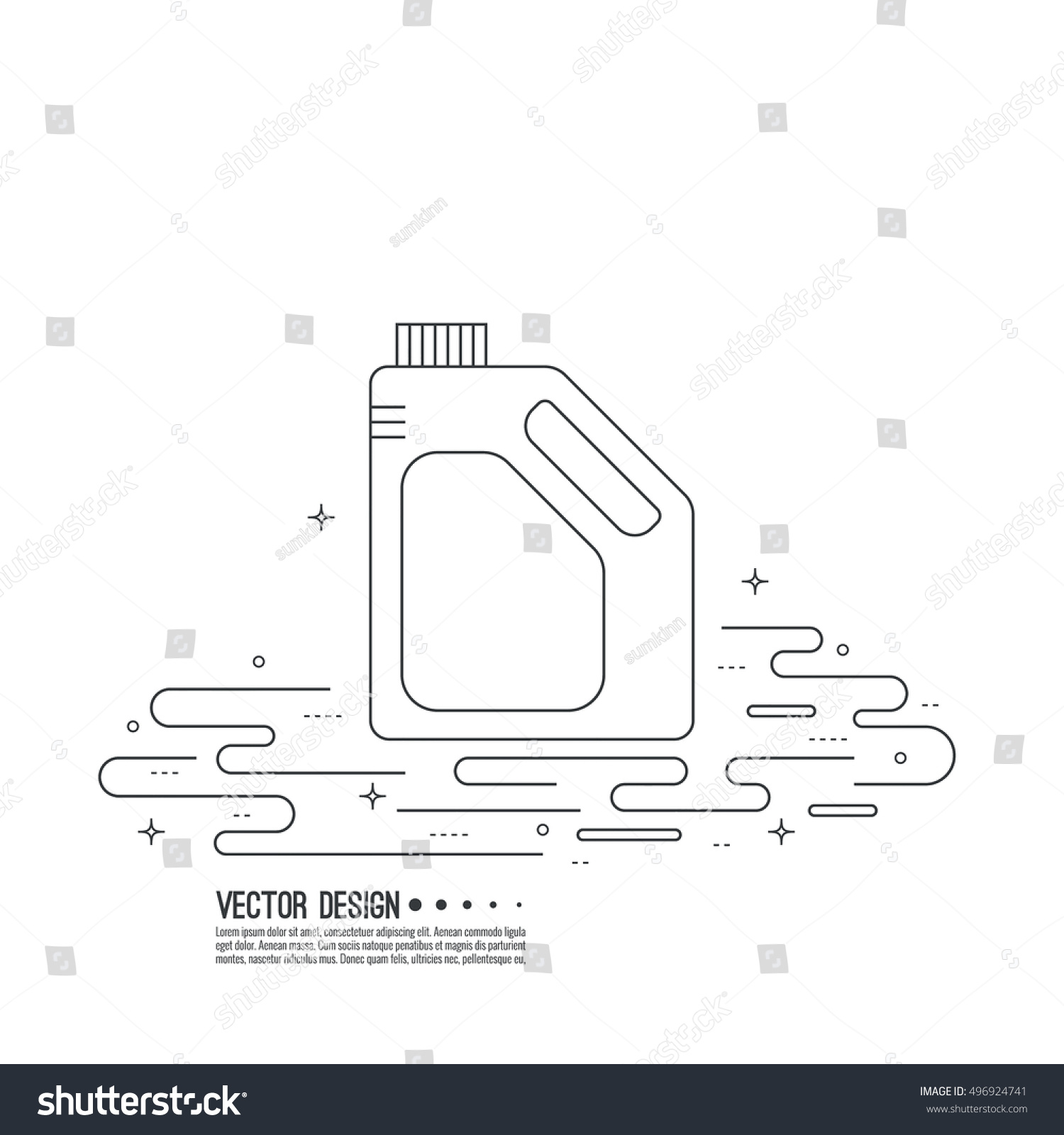 1,034 imágenes de Lubrication grease vector - Imágenes, fotos y ...