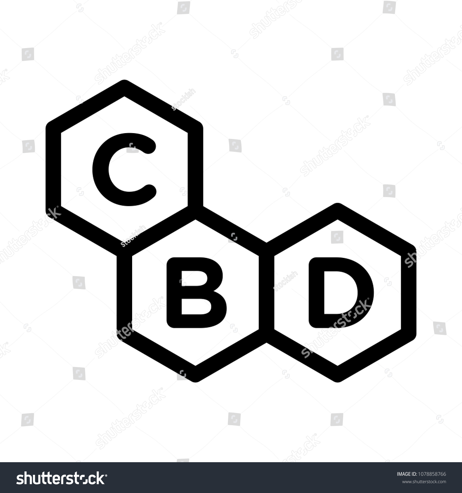 29,556 Cbd symbols Images, Stock Photos & Vectors | Shutterstock