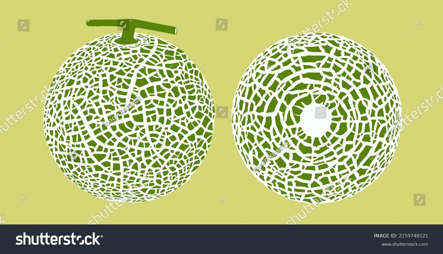 10,483 Web melon Images, Stock Photos & Vectors | Shutterstock
