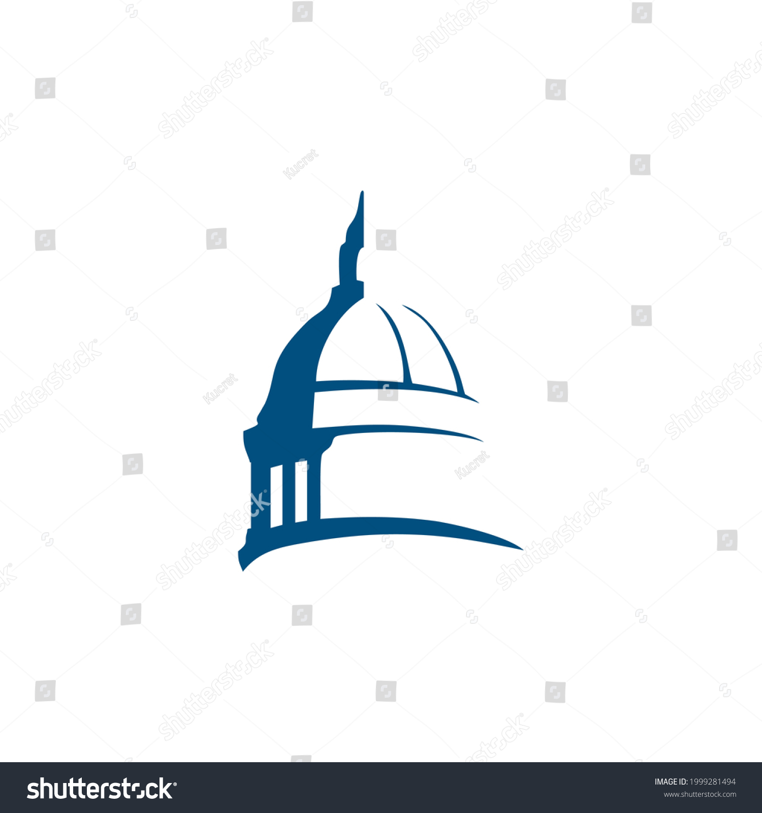 59,585 State capital Stock Vectors, Images & Vector Art | Shutterstock