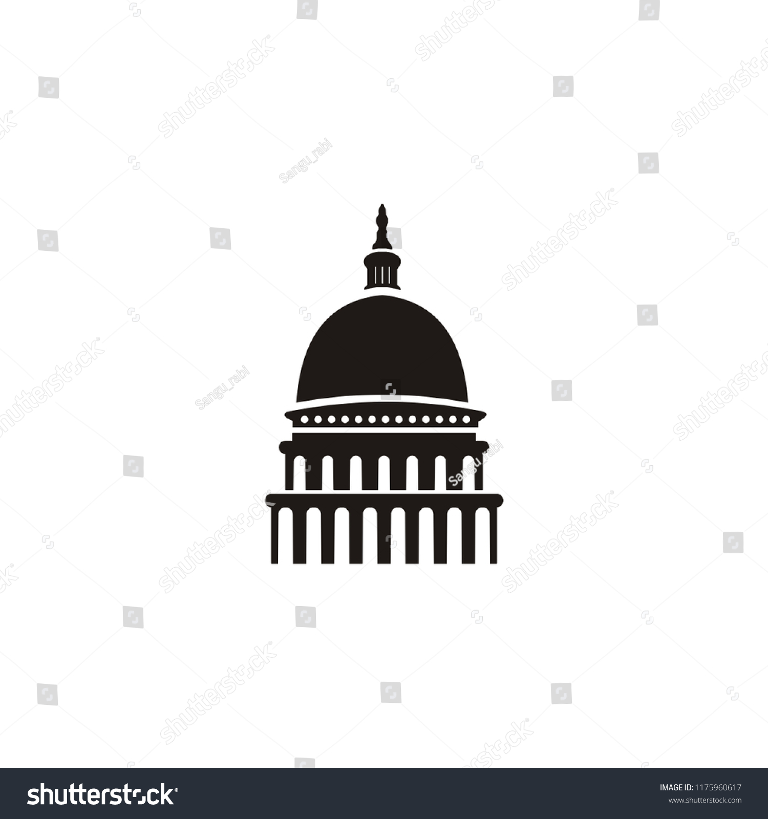 793 Legislature Stock Vectors, Images & Vector Art | Shutterstock
