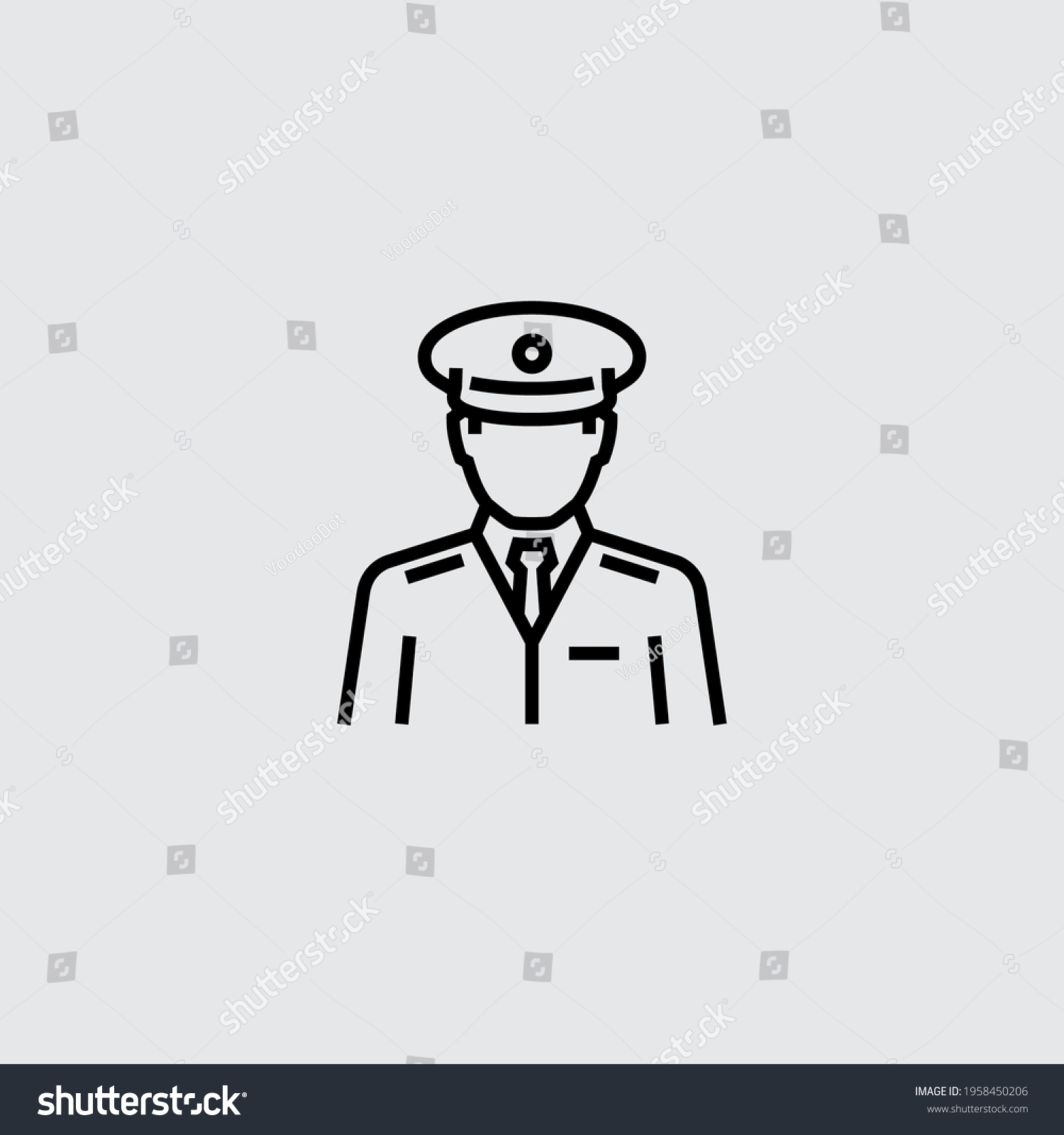 Marine police officer Images, Stock Photos & Vectors | Shutterstock