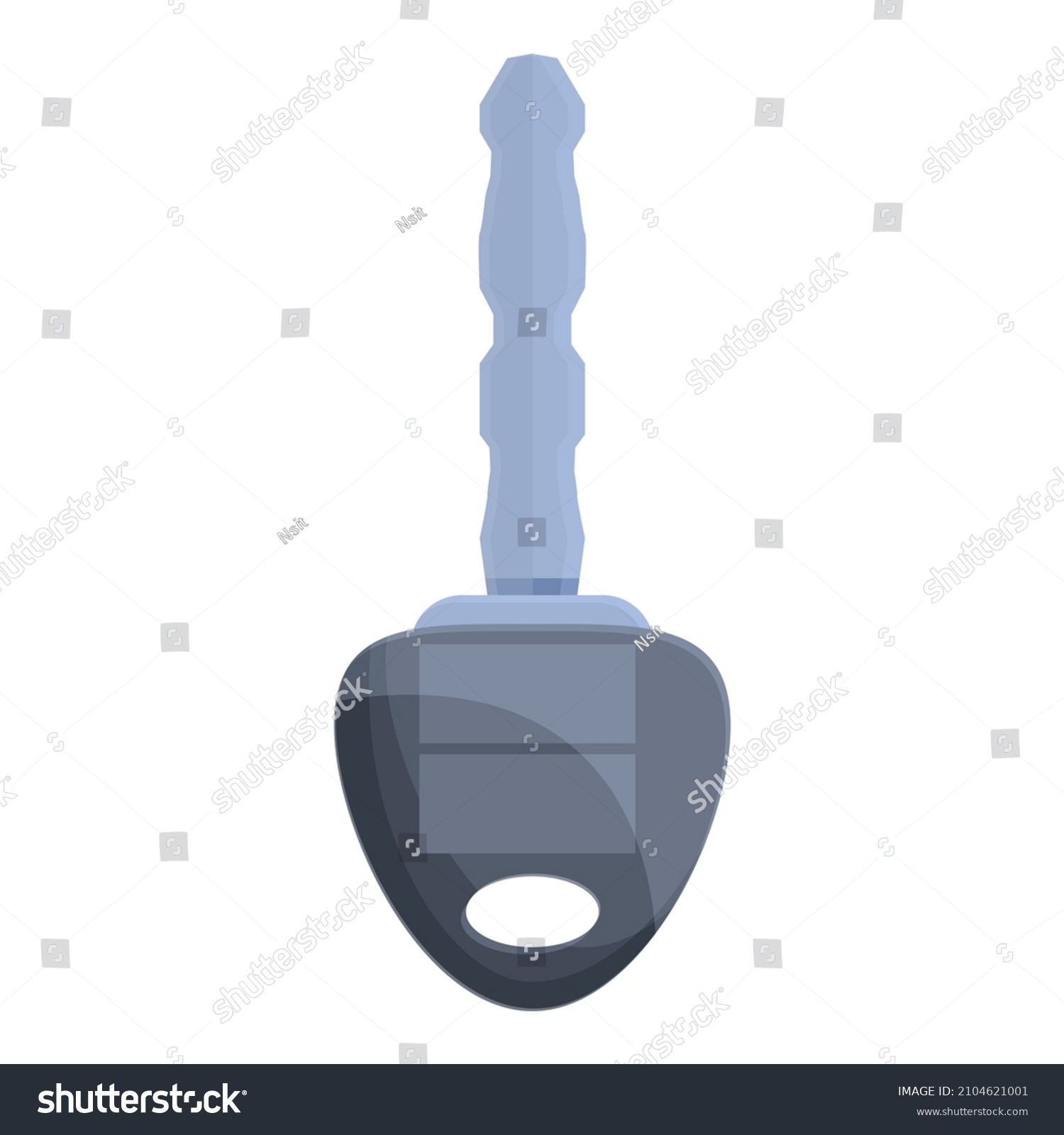Car Alarm Key System Icon Cartoon Stock Vector (Royalty Free) 2104621001 Car Alarm Key System Icon Cartoon Stock Vector (Royalty Free) 2104621001