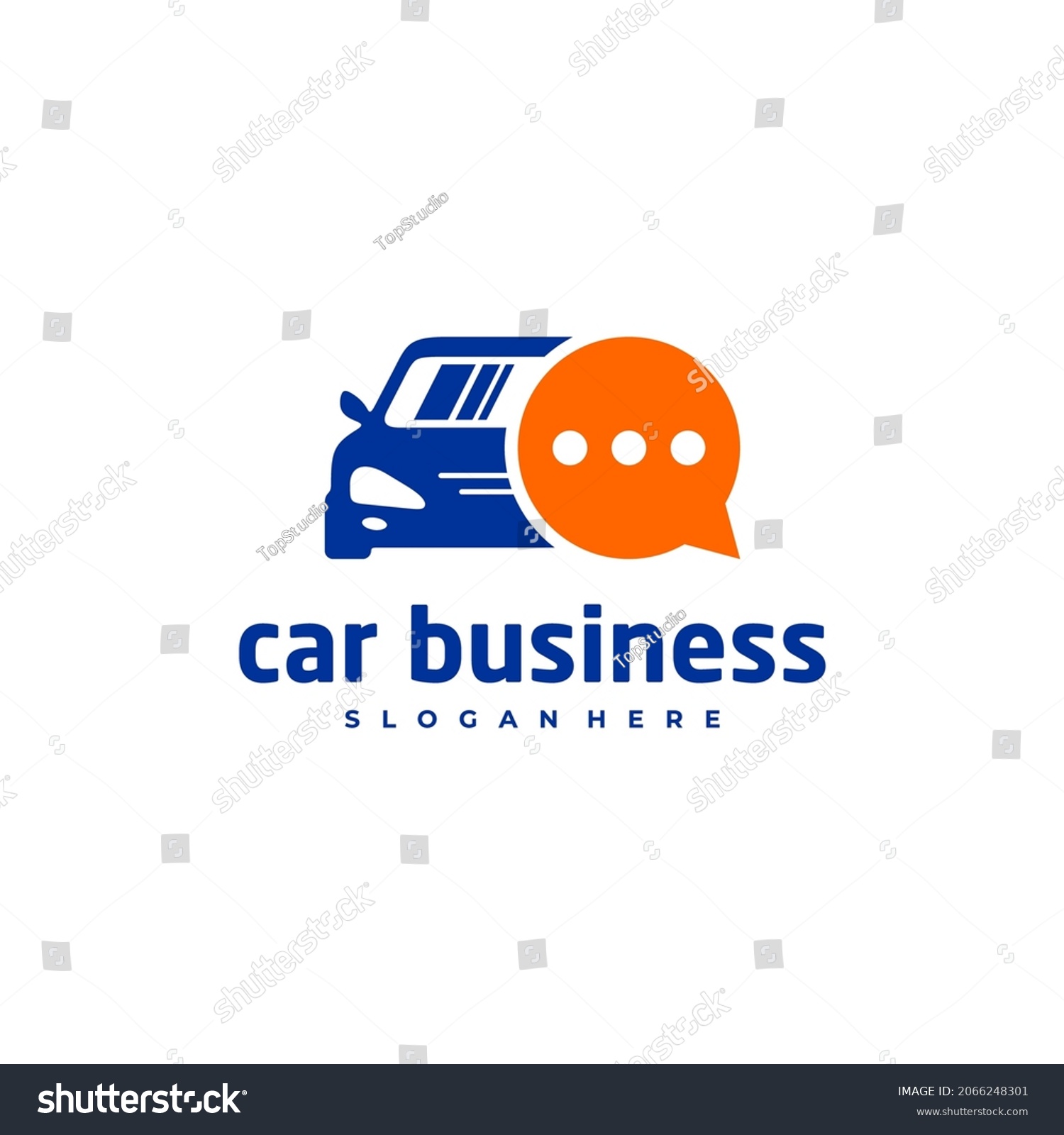 1,183 imágenes de Car chat logo - Imágenes, fotos y vectores de stock ...