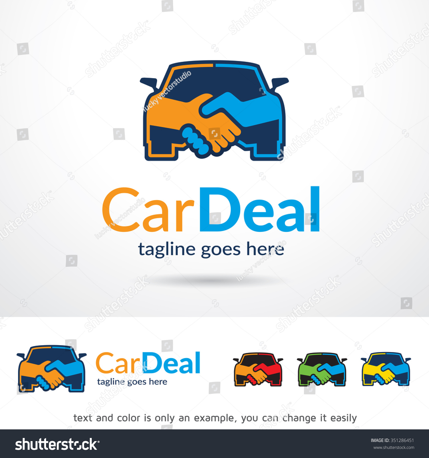 52,872 Car sales Stock Vectors, Images & Vector Art | Shutterstock