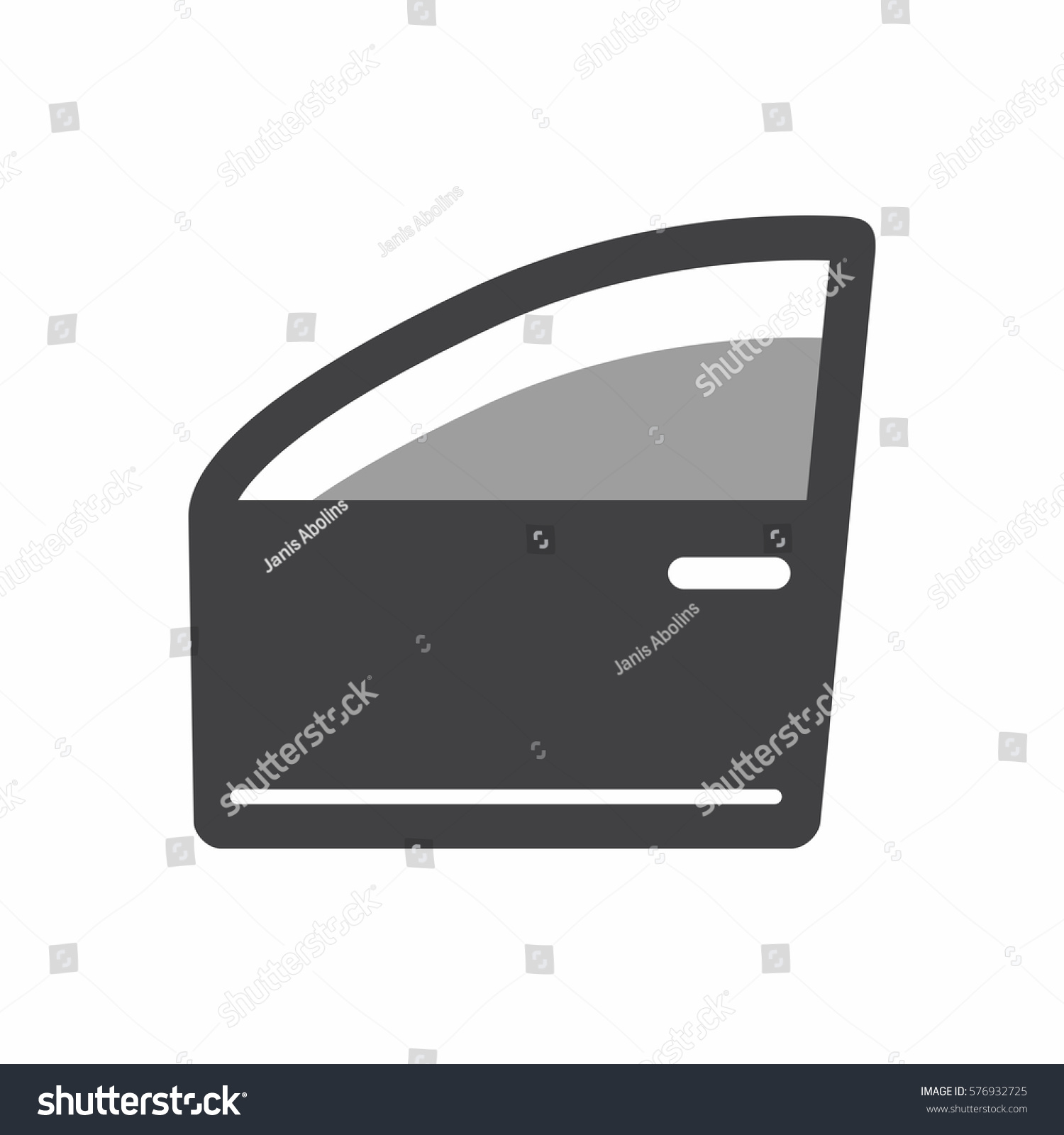33,016 Car window Stock Vectors, Images & Vector Art | Shutterstock