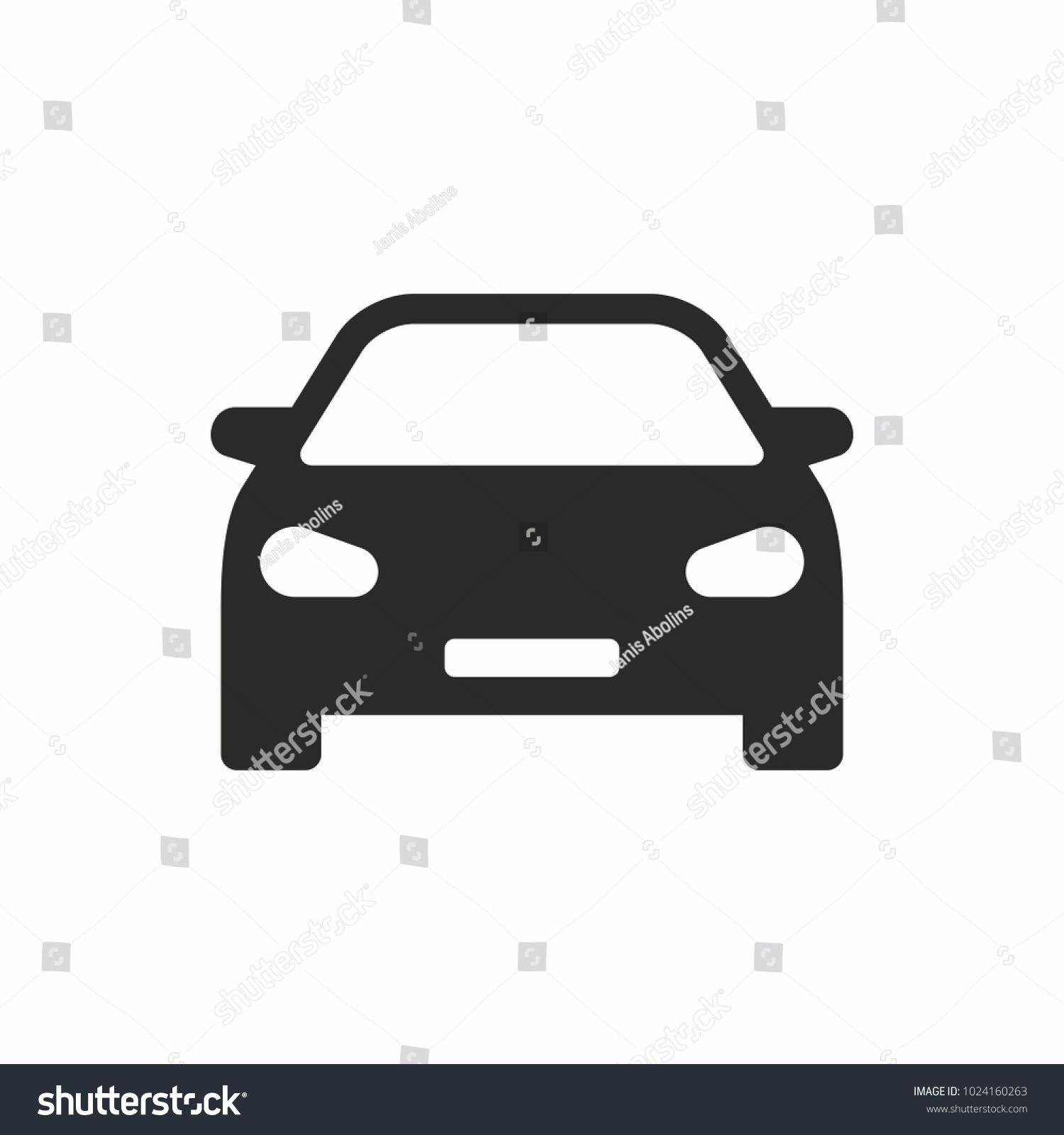 979,996 Car symbol Stock Vectors, Images & Vector Art | Shutterstock
