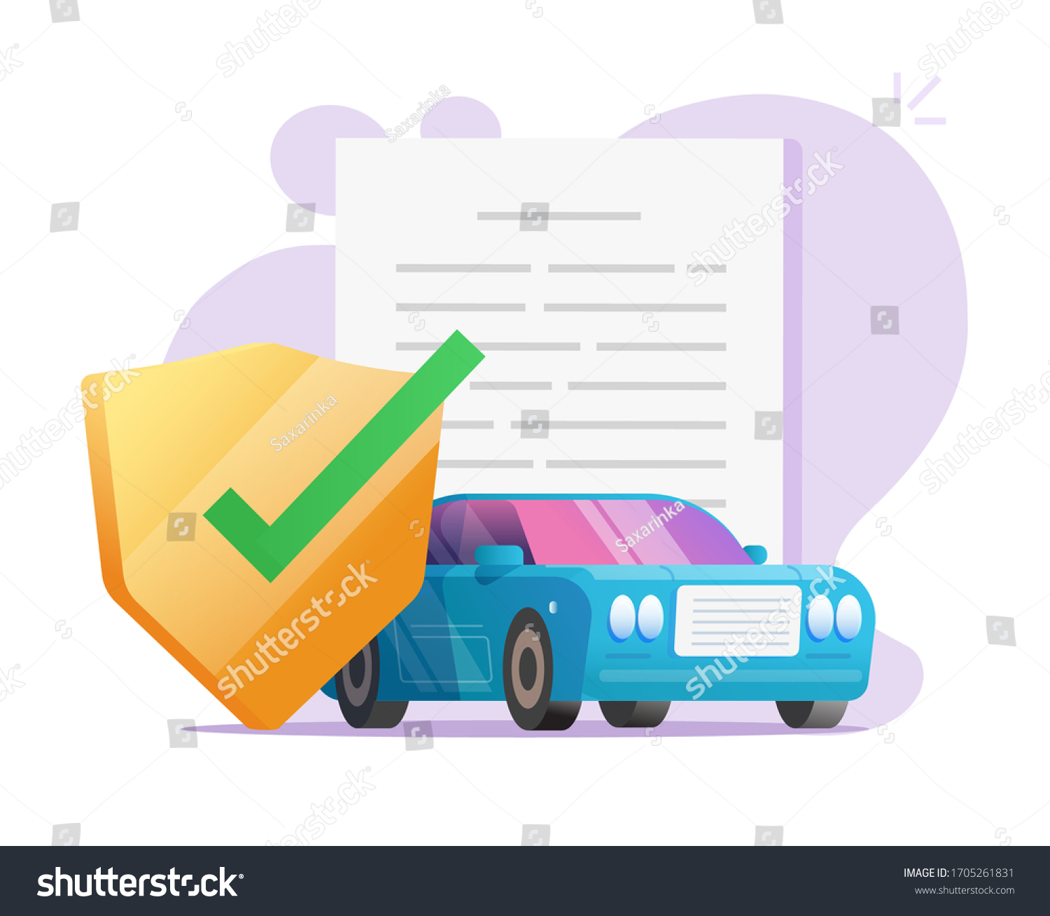 2,726 Motor vehicle insurance claim Images, Stock Photos & Vectors ... 2,726 Motor vehicle insurance claim Images, Stock Photos & Vectors ...
