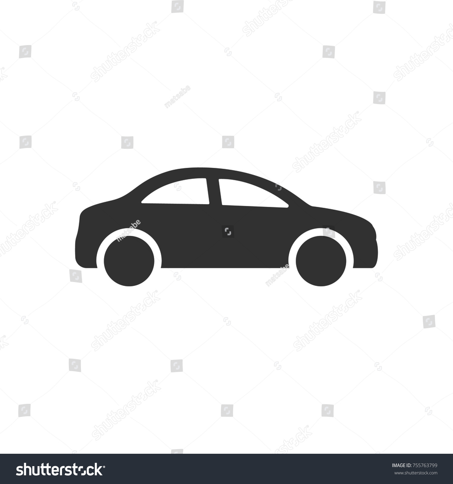 332,073 Modern car icons Images, Stock Photos & Vectors | Shutterstock