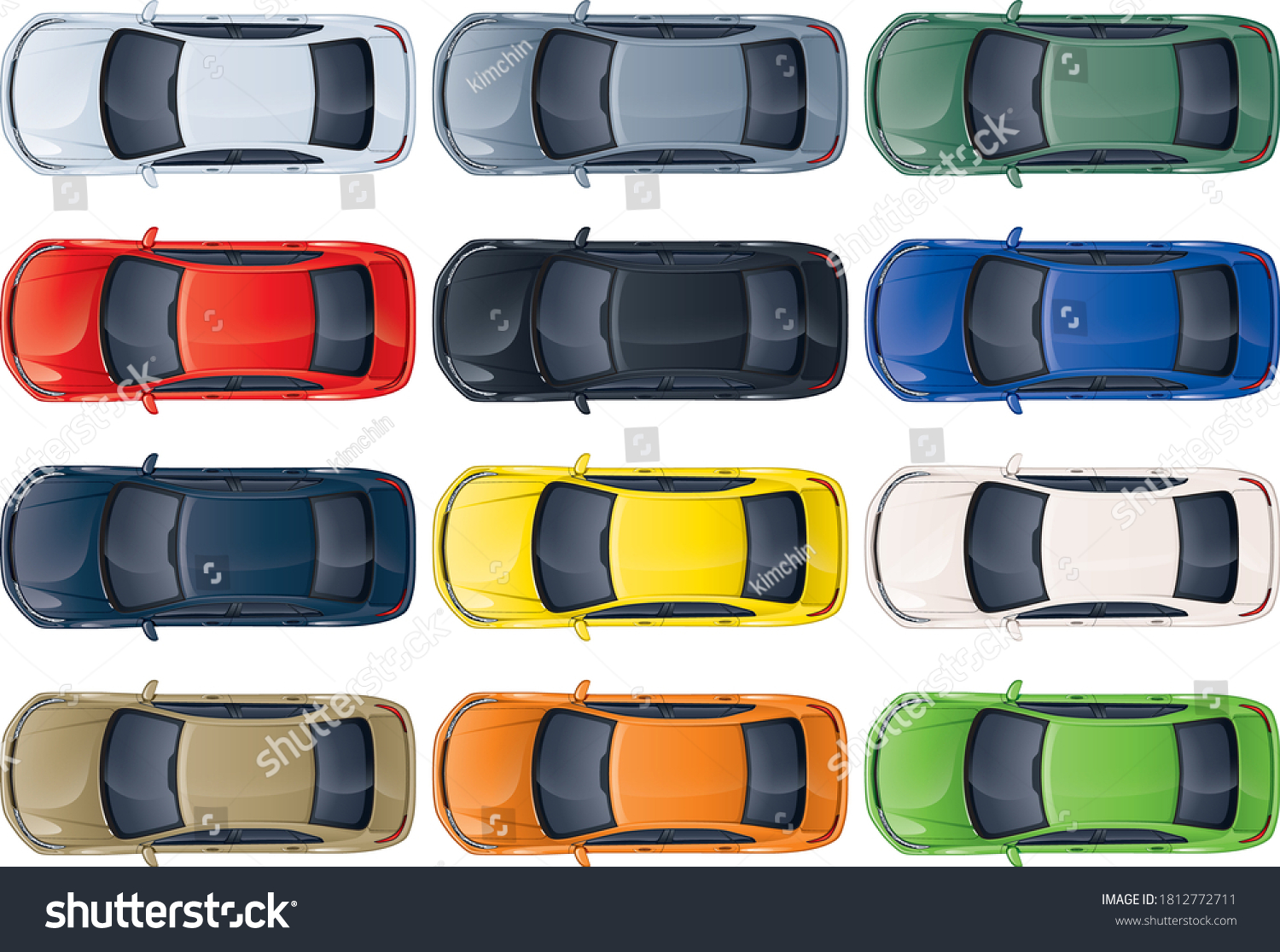 512,332 Cars from up Images, Stock Photos & Vectors | Shutterstock