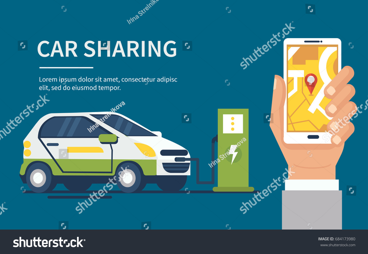 9,135 Car ride sharing Images, Stock Photos & Vectors | Shutterstock