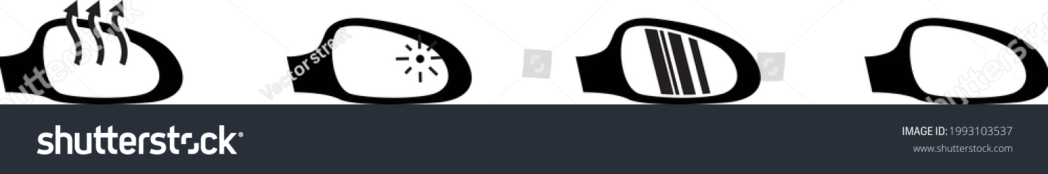 9,716 Mirror heating Images, Stock Photos & Vectors | Shutterstock