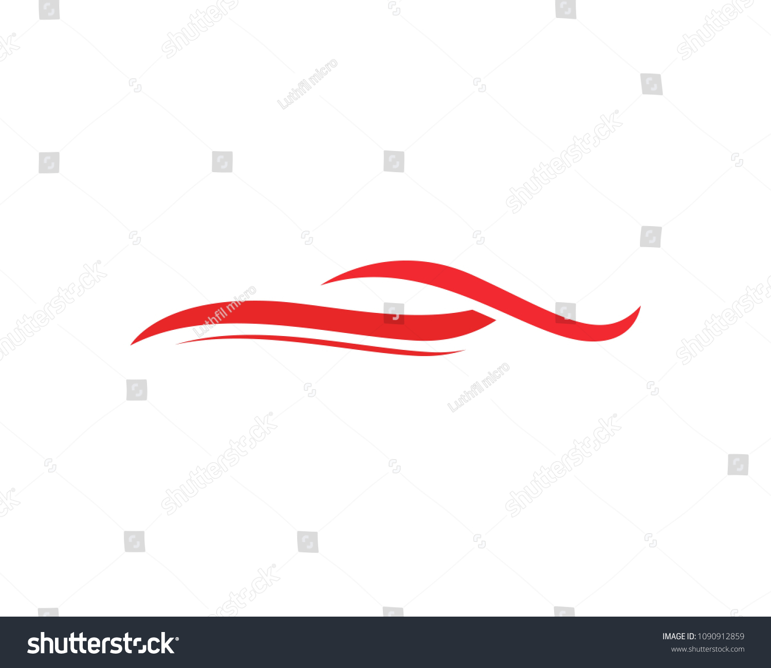 Car Silhouette Logos Stock Vector (Royalty Free) 1090912859 | Shutterstock Car Silhouette Logos Stock Vector (Royalty Free) 1090912859 | Shutterstock