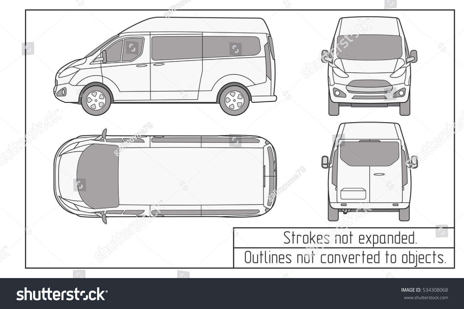 165 Auto condition report form Images, Stock Photos & Vectors ...
