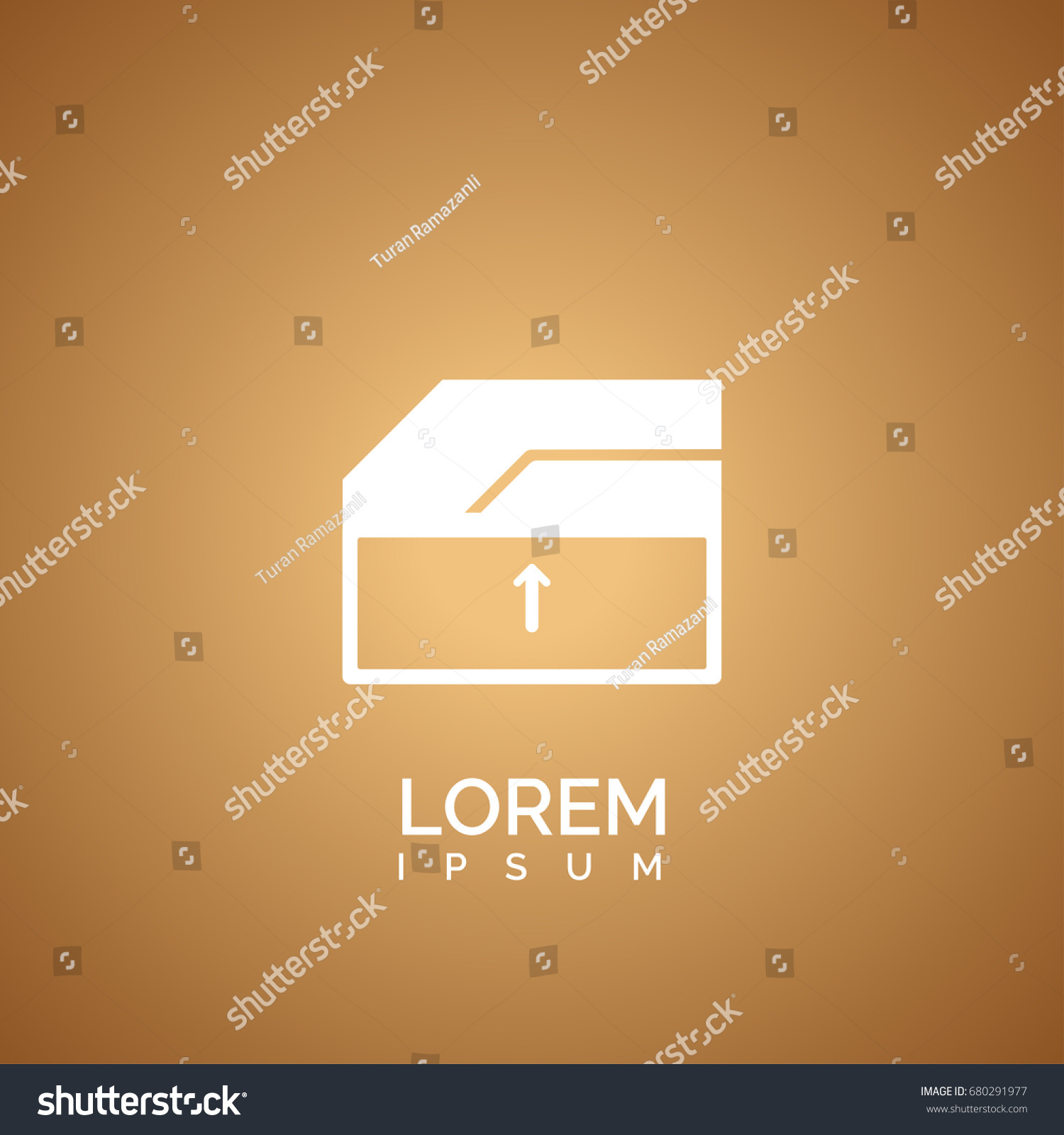 Car Window Icon Stock Vector (Royalty Free) 680291977 | Shutterstock