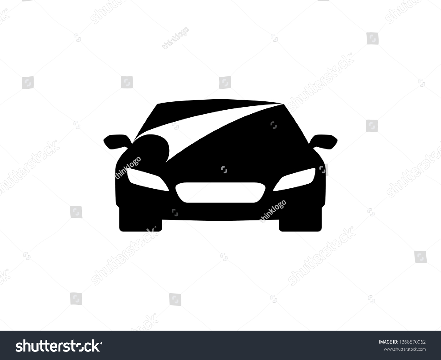 1,798 Vehicle wrap icons Images, Stock Photos & Vectors | Shutterstock